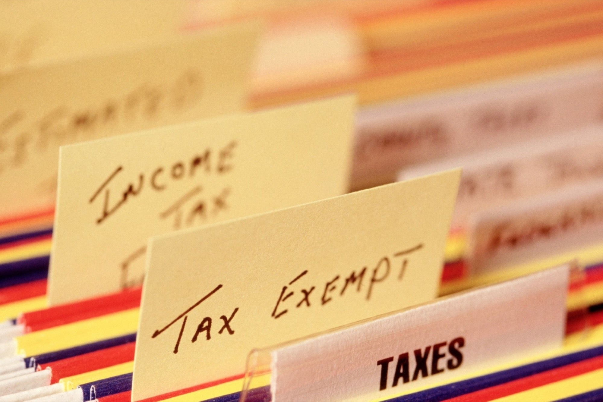 How To Know If Your Business Should Have An S Corp Strategy