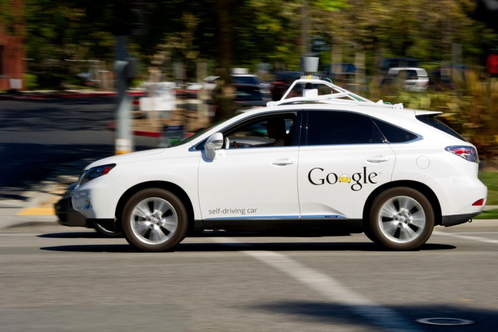 3 Ways to Create Successful Proprietary Tech | Entrepreneur