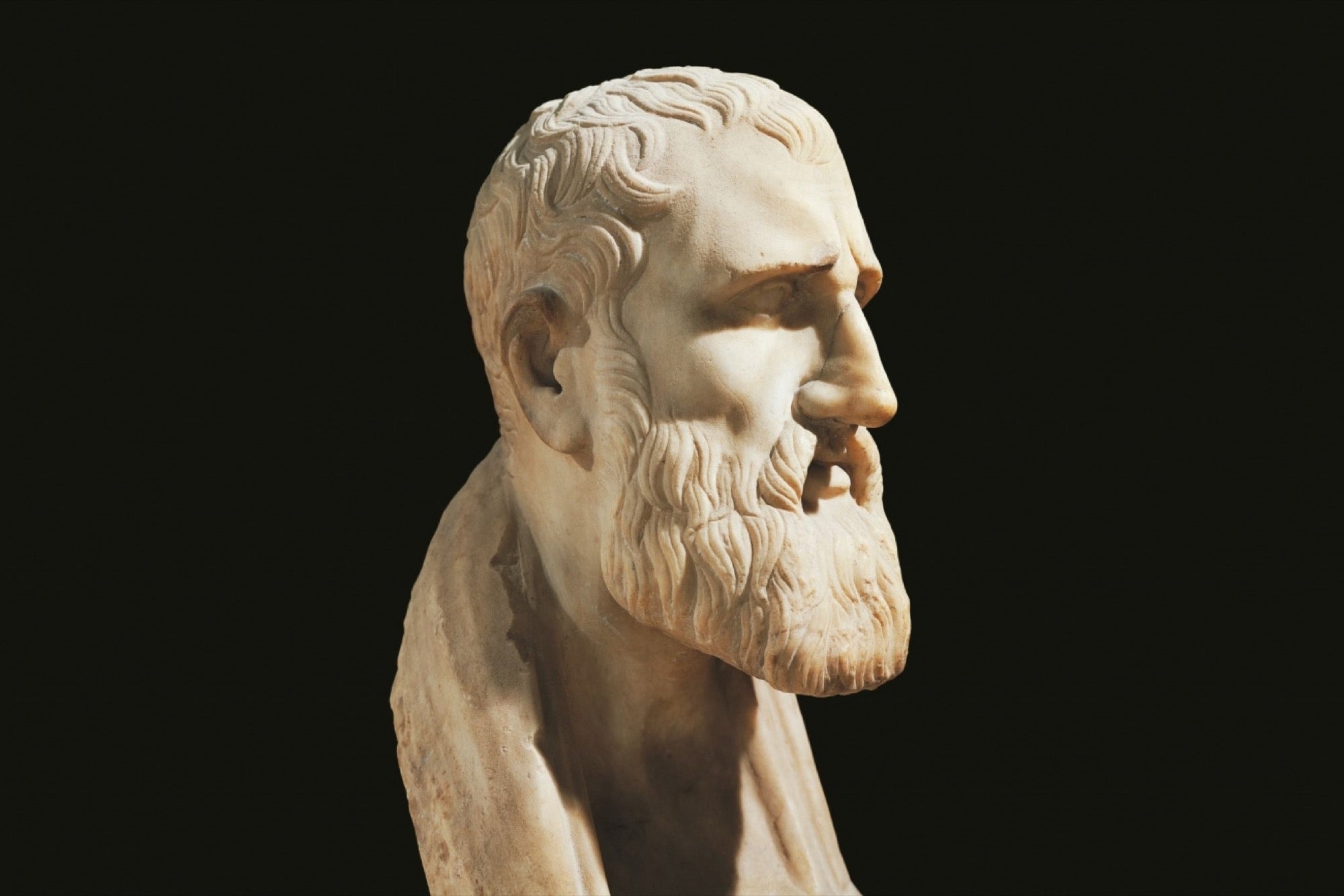 5 Truths of Ancient Wisdom That Will Make You a Better Entrepreneur ...