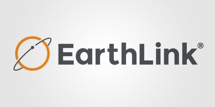 EarthLink Helped Bring the Web to the Public. Now It Wants to Be Known ...