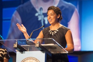 Luke Cooper - Author Biography