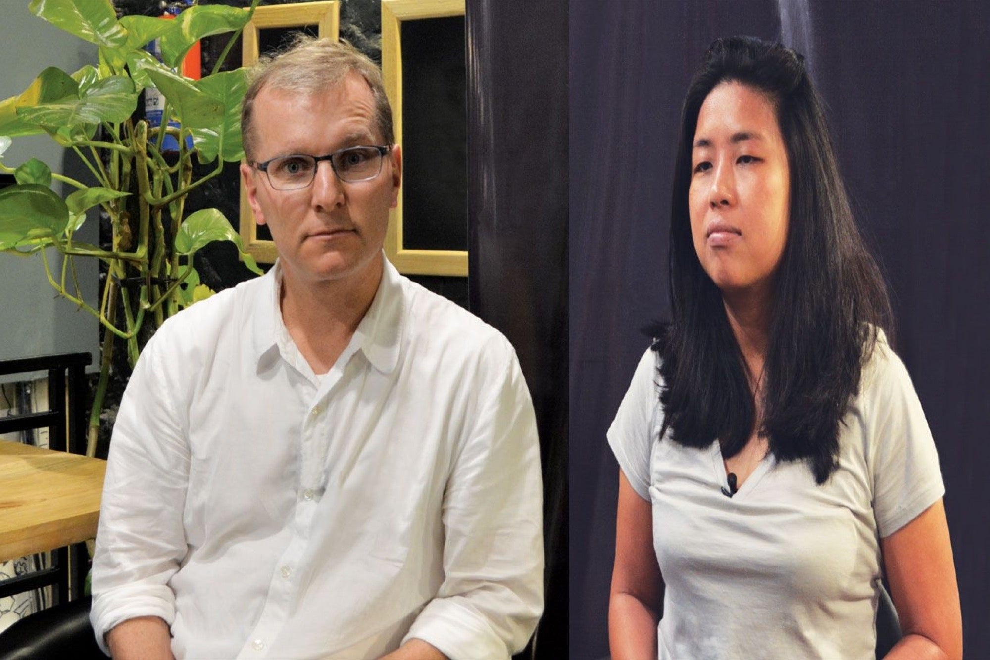 YCombinator Looking For Awesome Indian Entrepreneurs | Entrepreneur