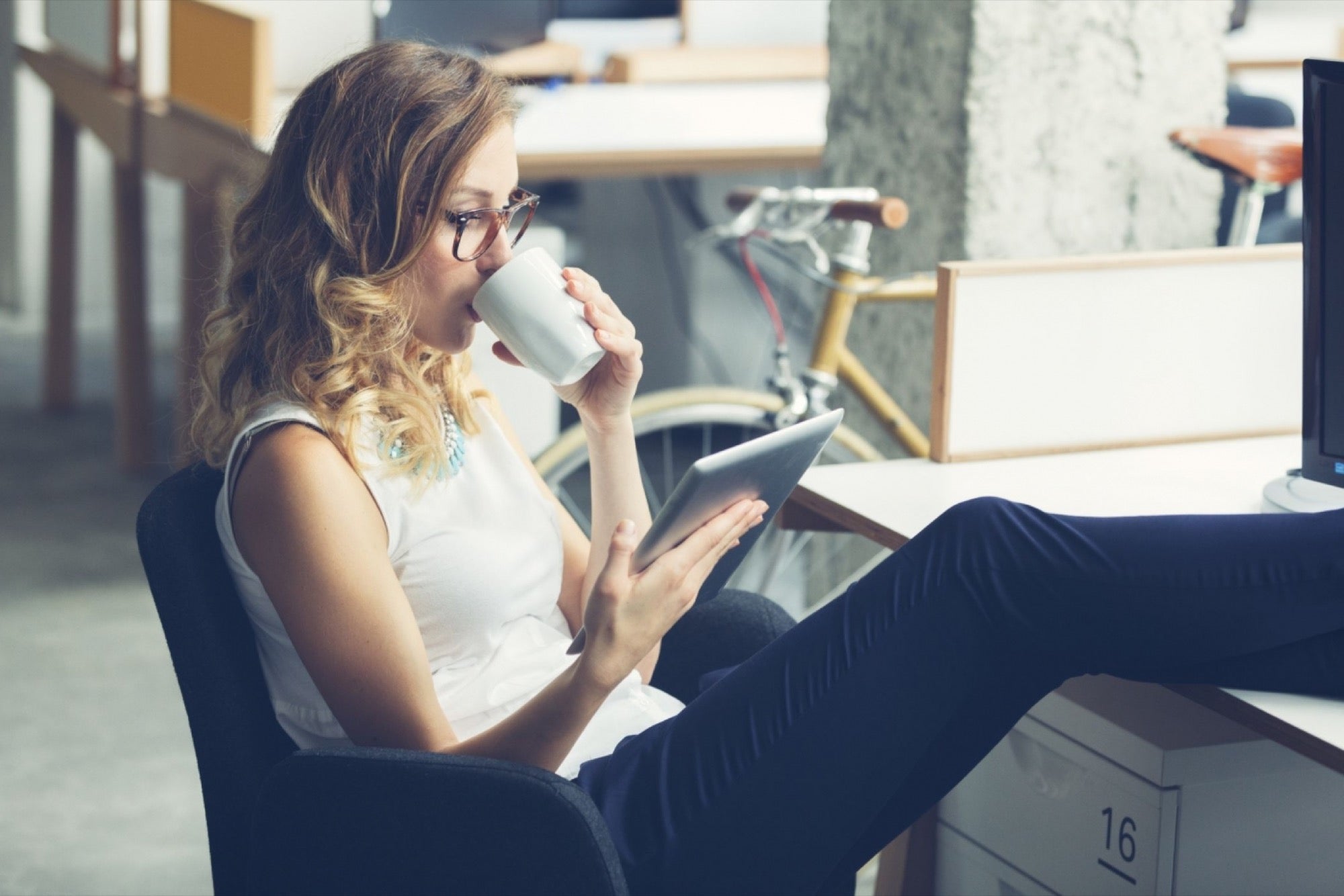 Jason Haber's Top 10 Must Read Books for Social Entrepreneurs ...