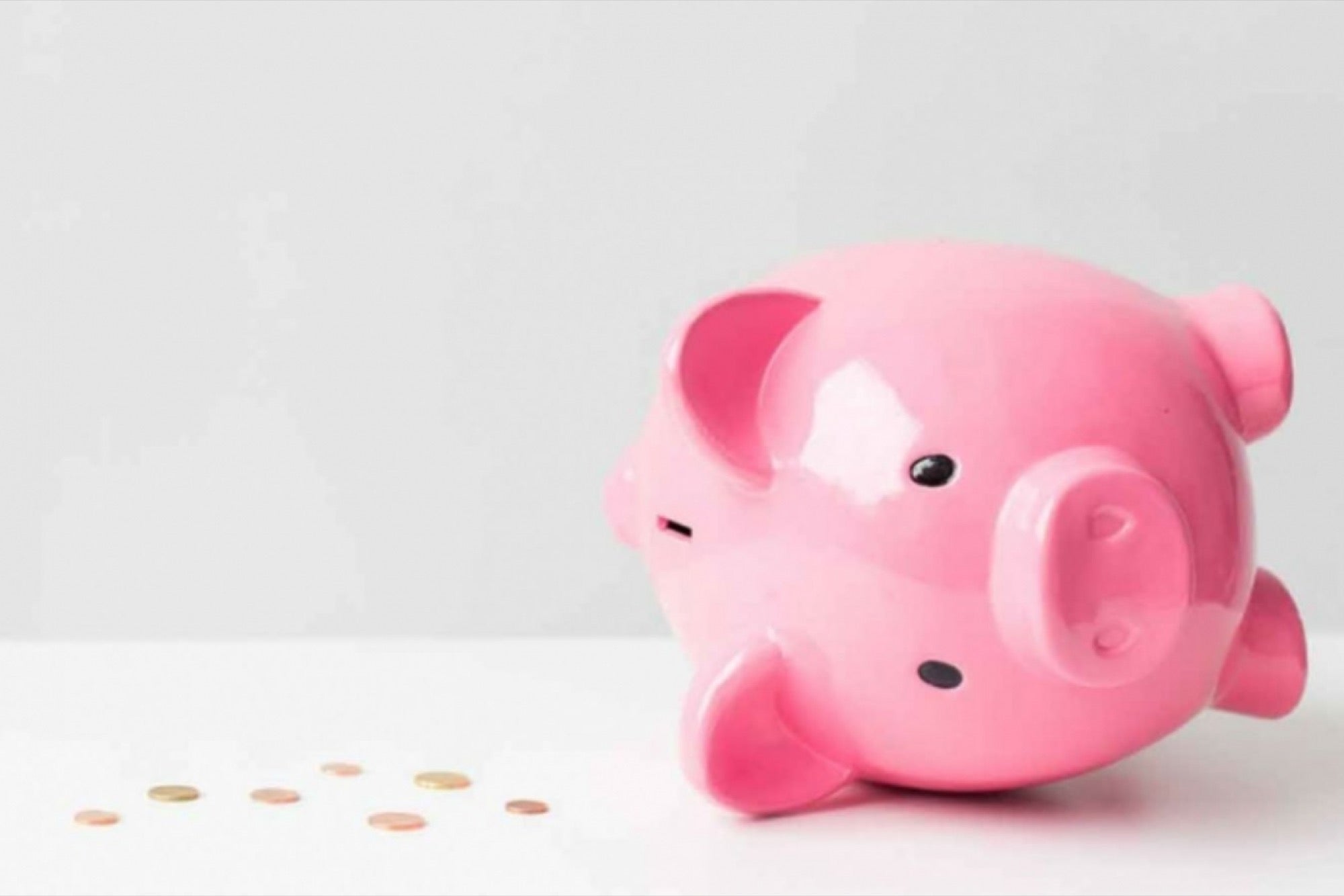 Can Project Sakshat Solve India's Long Standing NPA Issue? | Entrepreneur