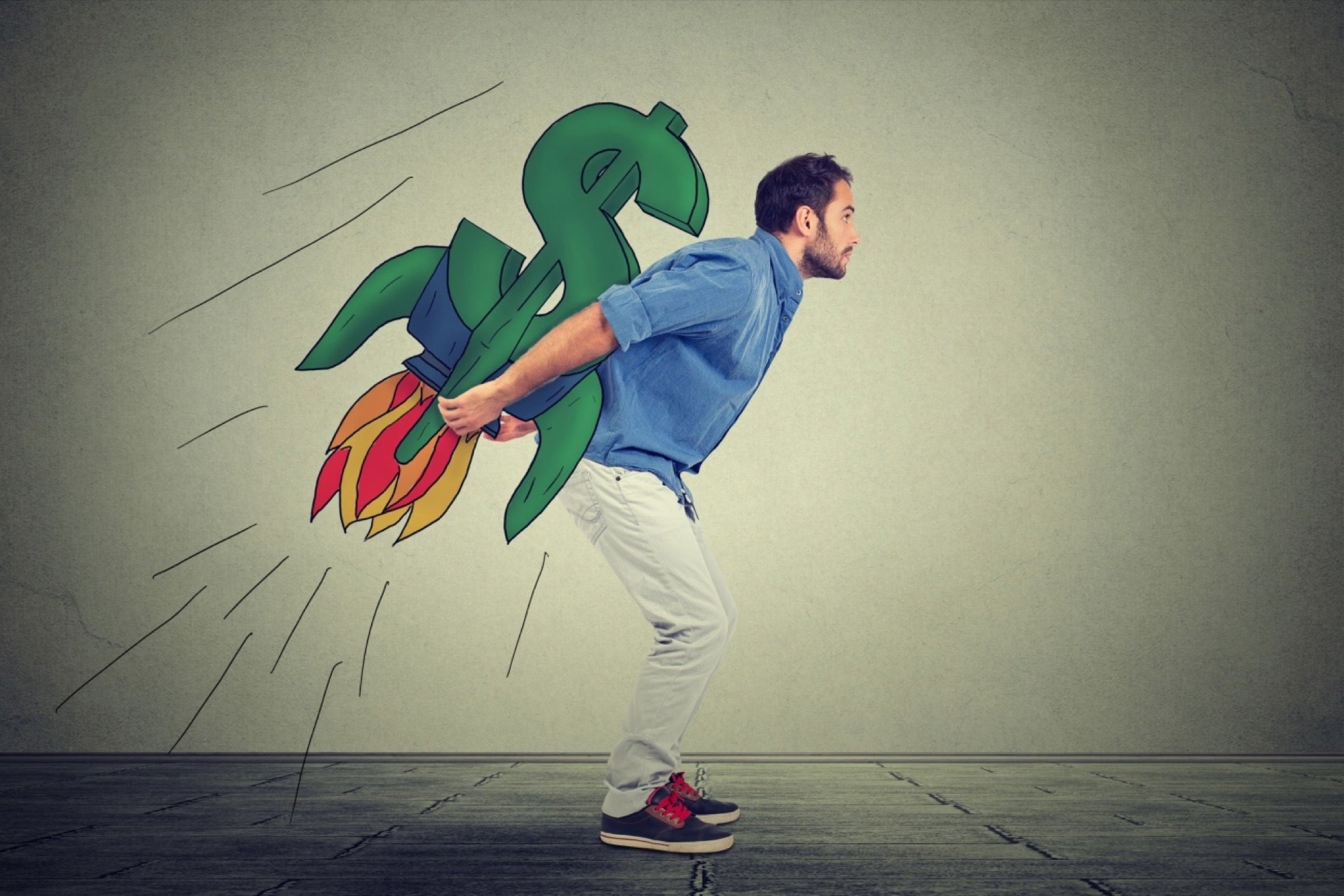 4 Things Startup Leaders Need to Know About Accelerators | Entrepreneur