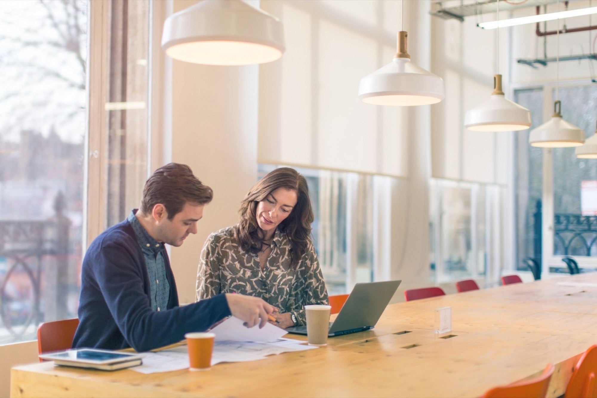 4 Ways Effective Leaders Deal With Incompetent People | Entrepreneur