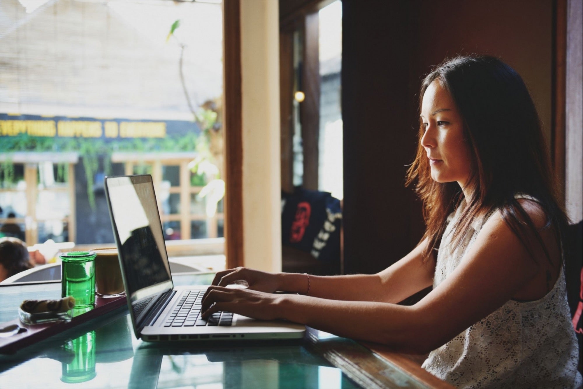 How to Navigate Freelancing When You Have a Day Job | Entrepreneur