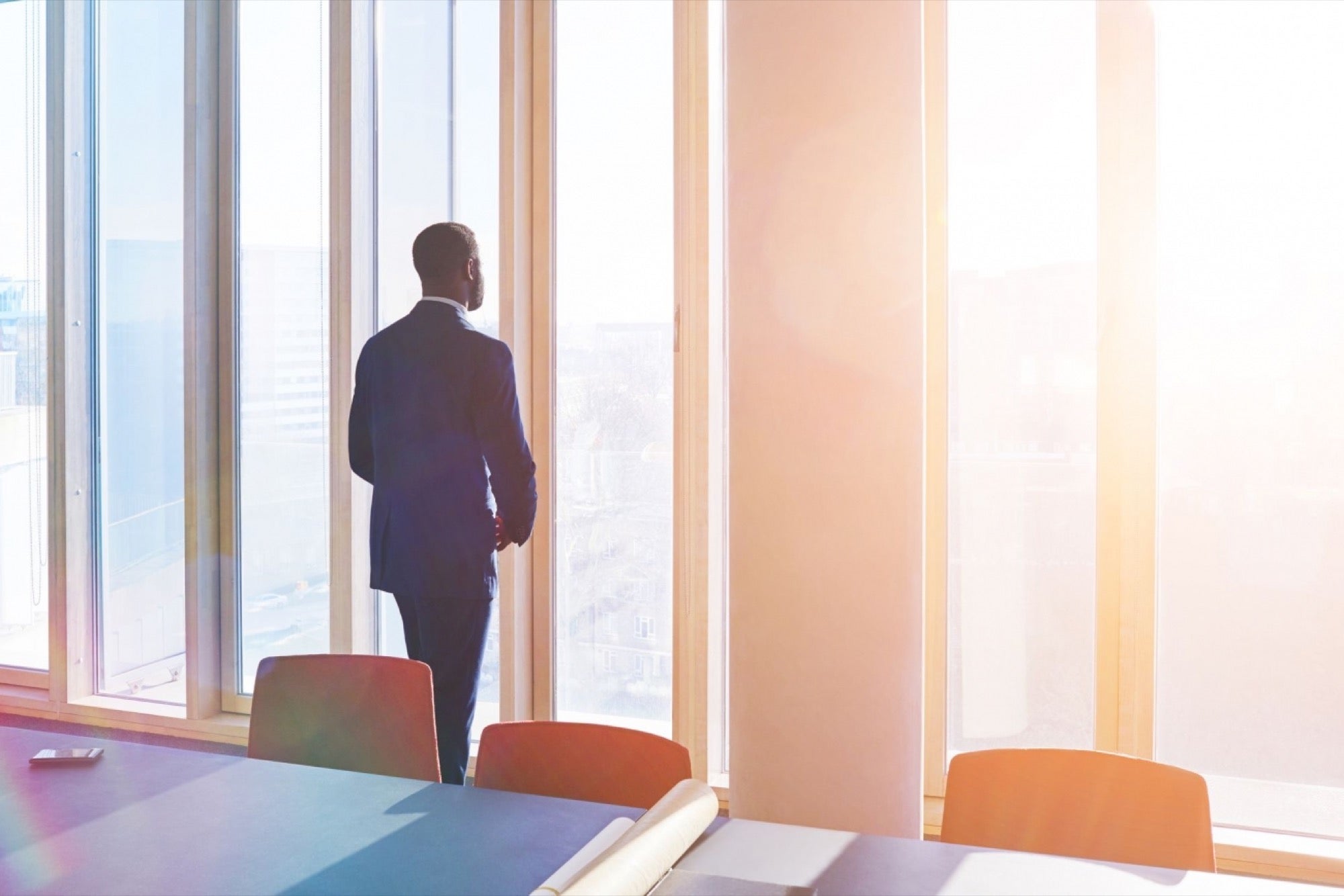 Learning, Earning and Returning: The 3 Stages of a Fulfilling Life ...