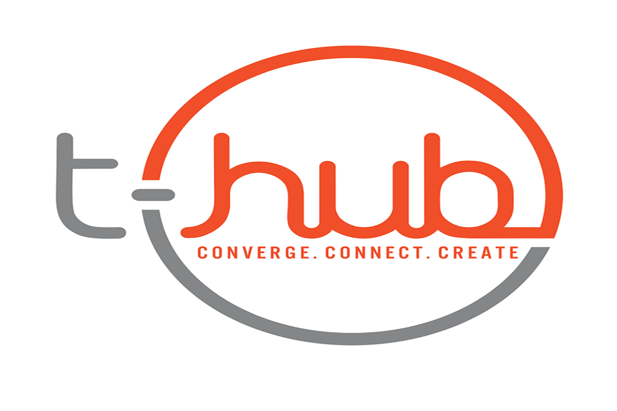 Key Partnerships Inked By THub As It Completes One Year | Entrepreneur