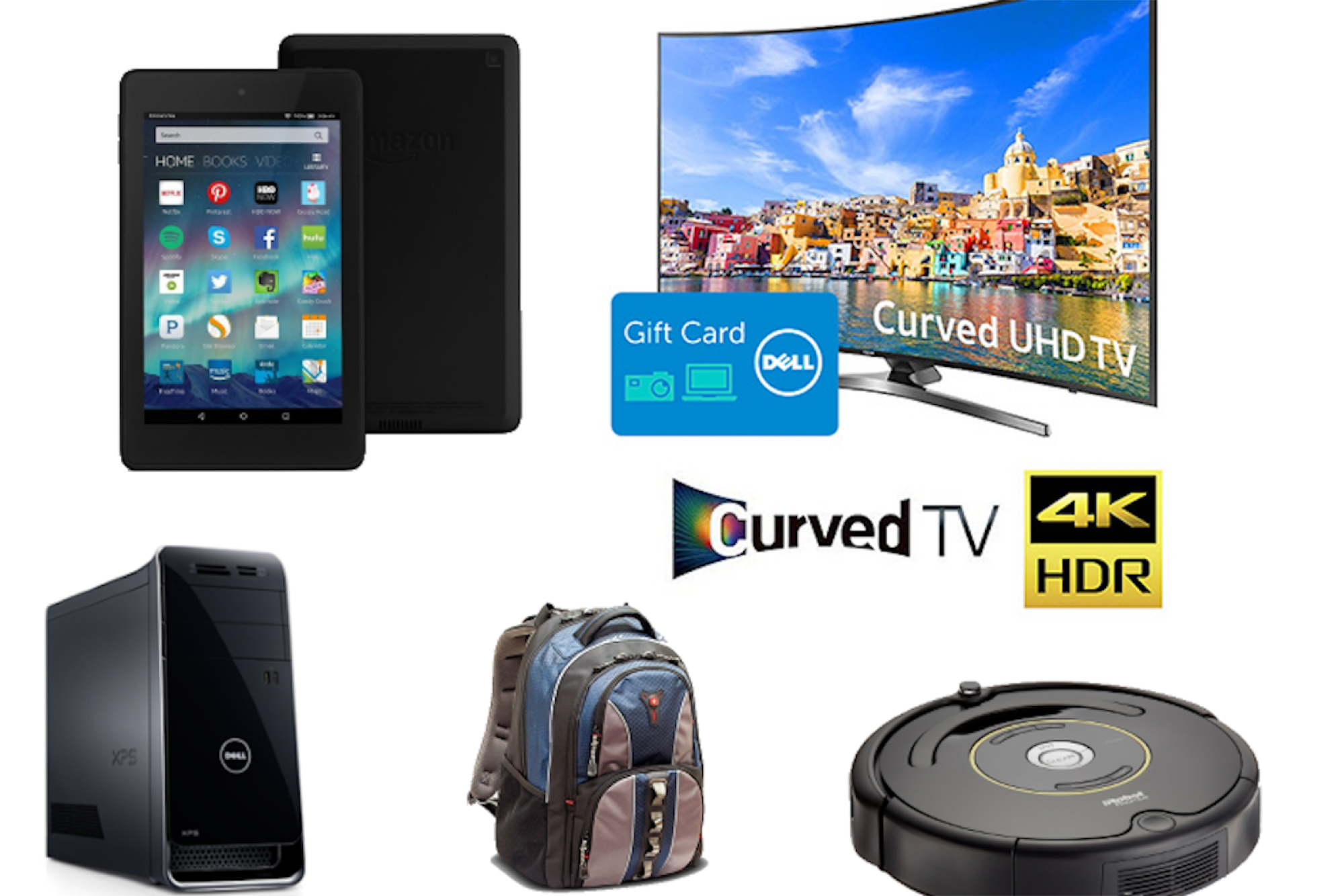 10 Early Black Friday Deals You Can Get Now! | Entrepreneur