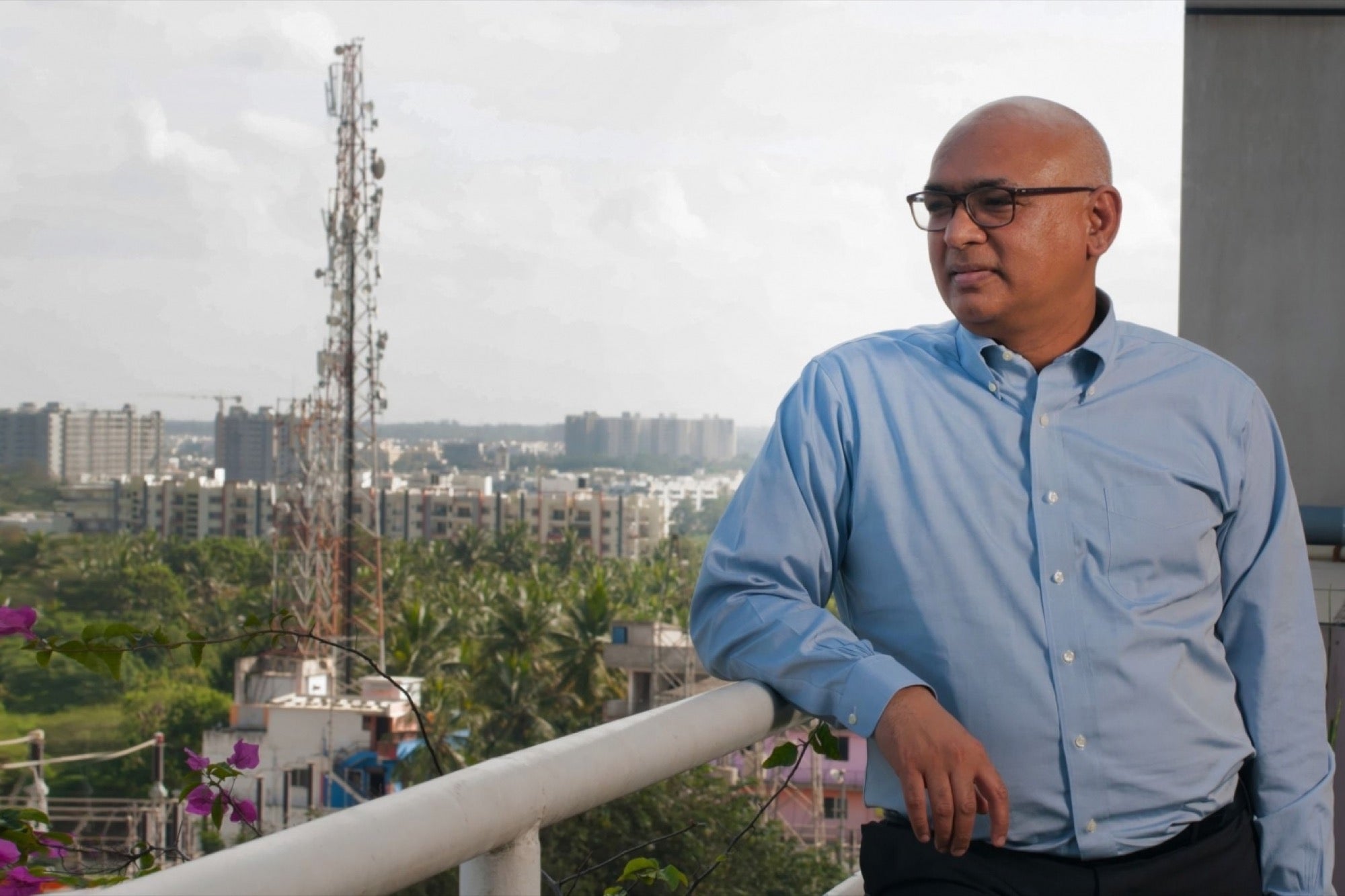 HARMAN India: Making Waves In Car-Infotainment Space | Entrepreneur