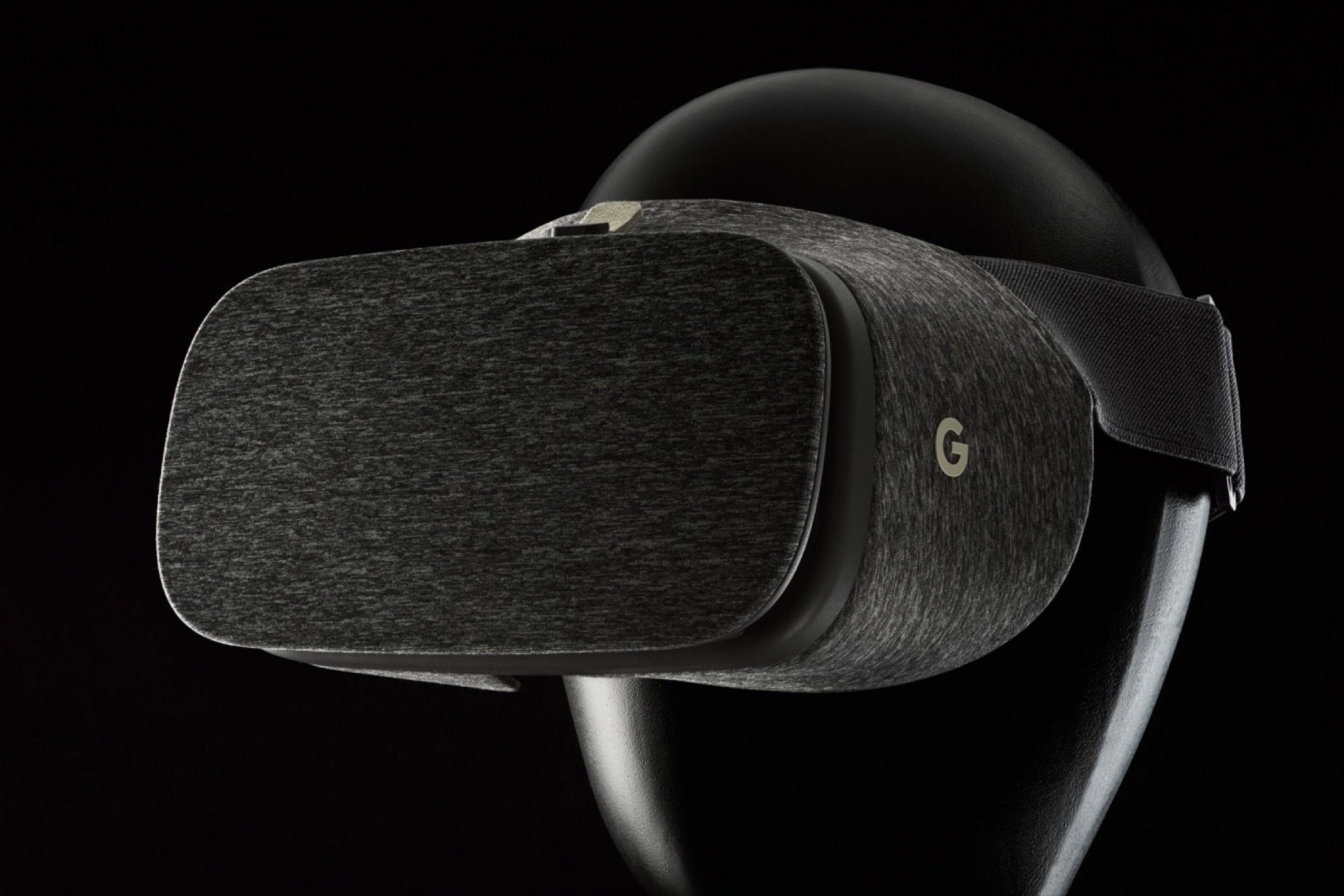 The Industries That Will Want Google's New Goggles Most | Entrepreneur