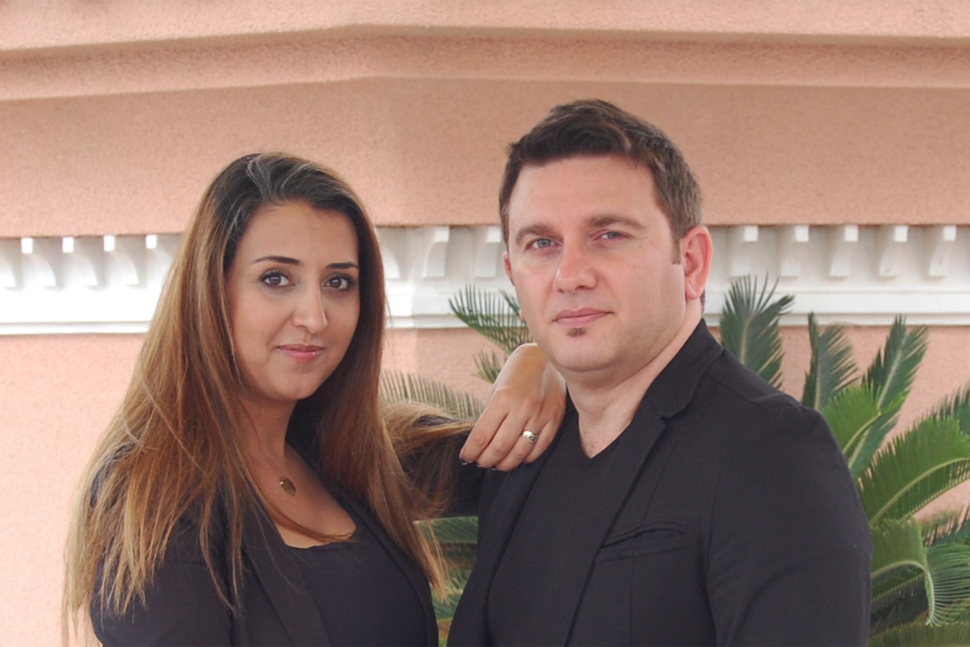 We Got Funded: Startup mrUsta Raises AED2.75 Million In Funding Round ...