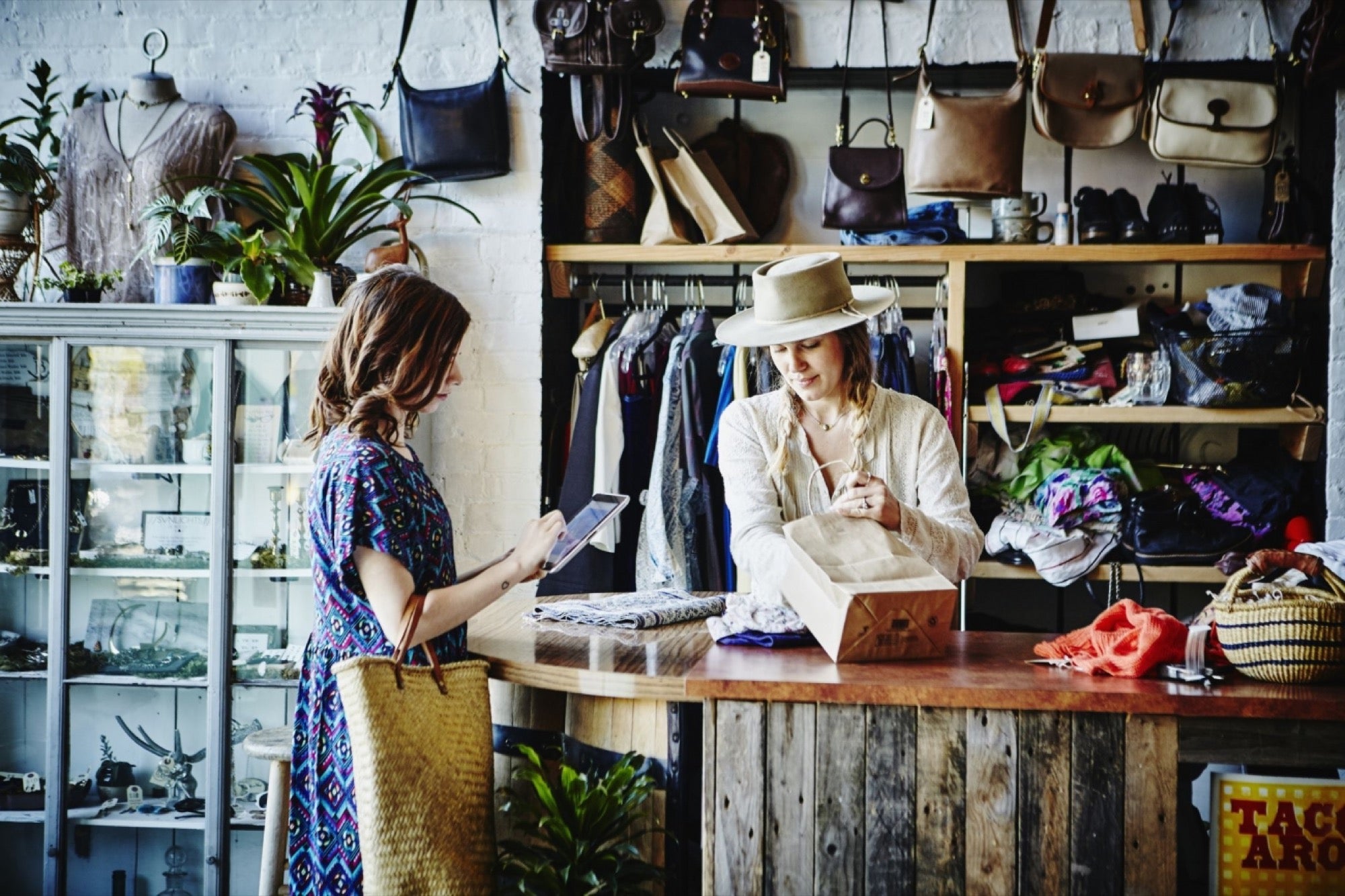 The 7 Disadvantages Local Businesses Face Online (and How to Beat Them ...
