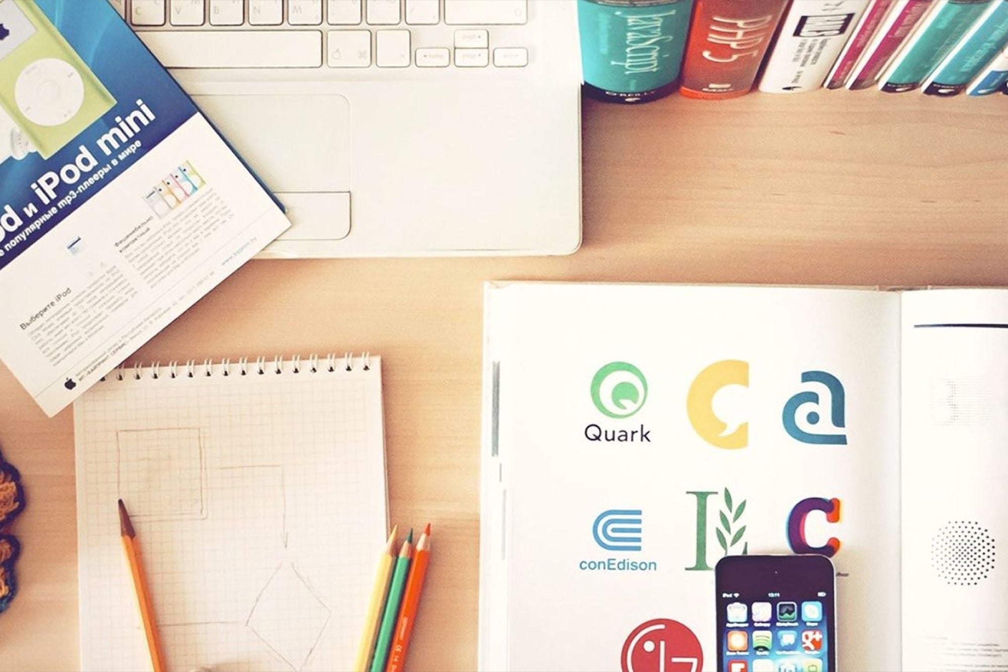 37 Free Online Marketing and Social Media Classes to Elevate Your ...