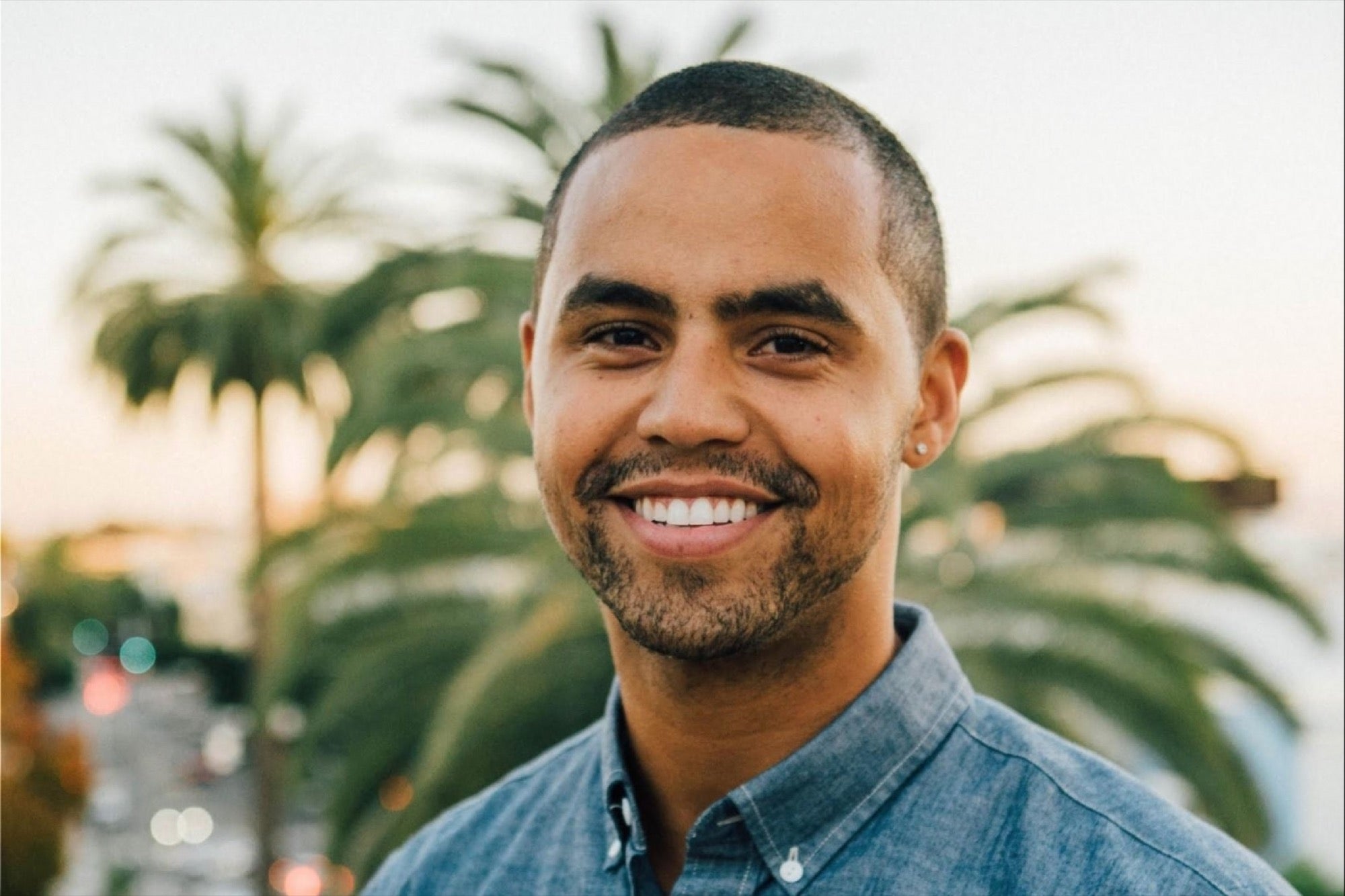 What This Founder Does to Stay Completely Focused | Entrepreneur