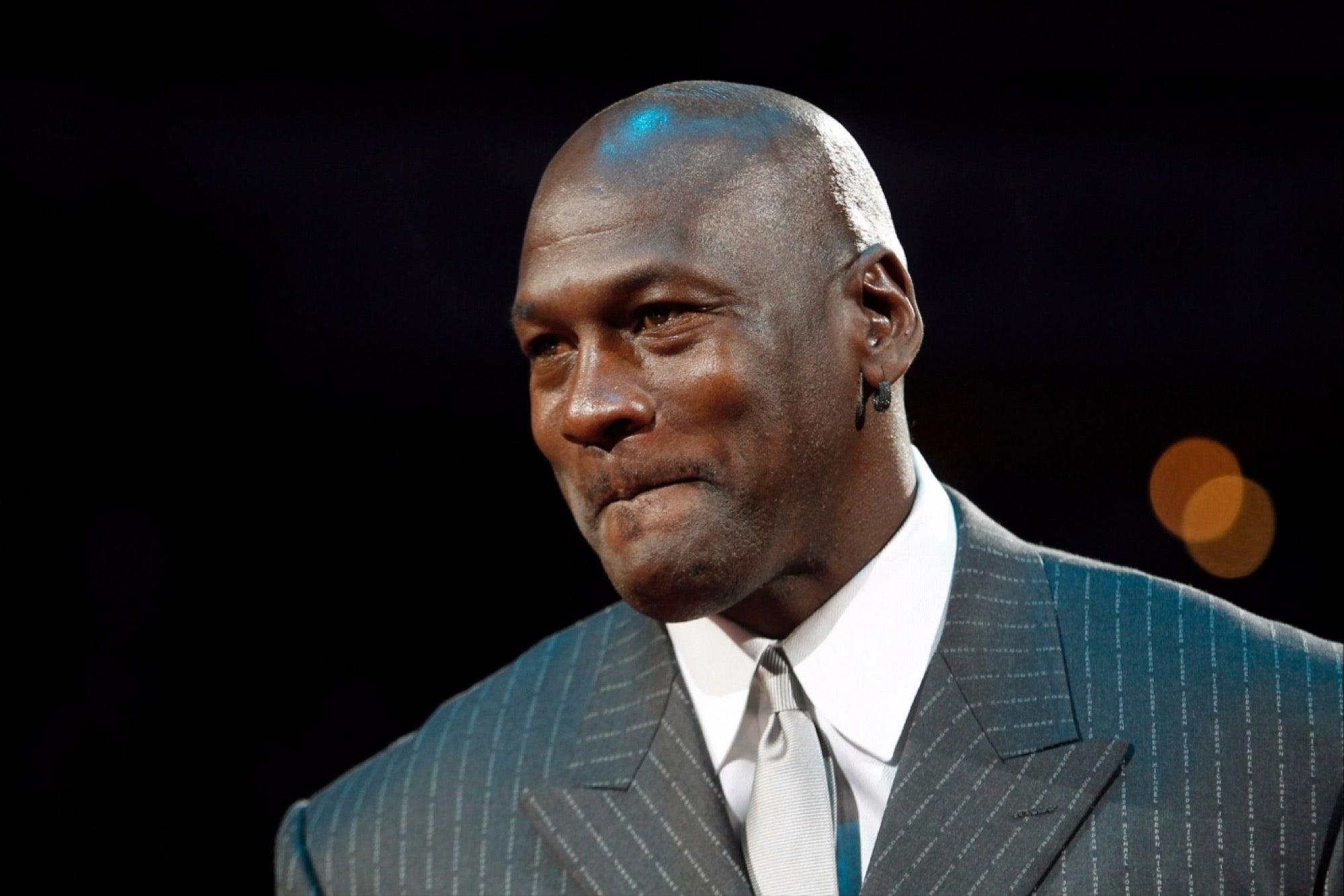 China's Top Court Rules in Michael Jordan's Favor in Trademark Case ...