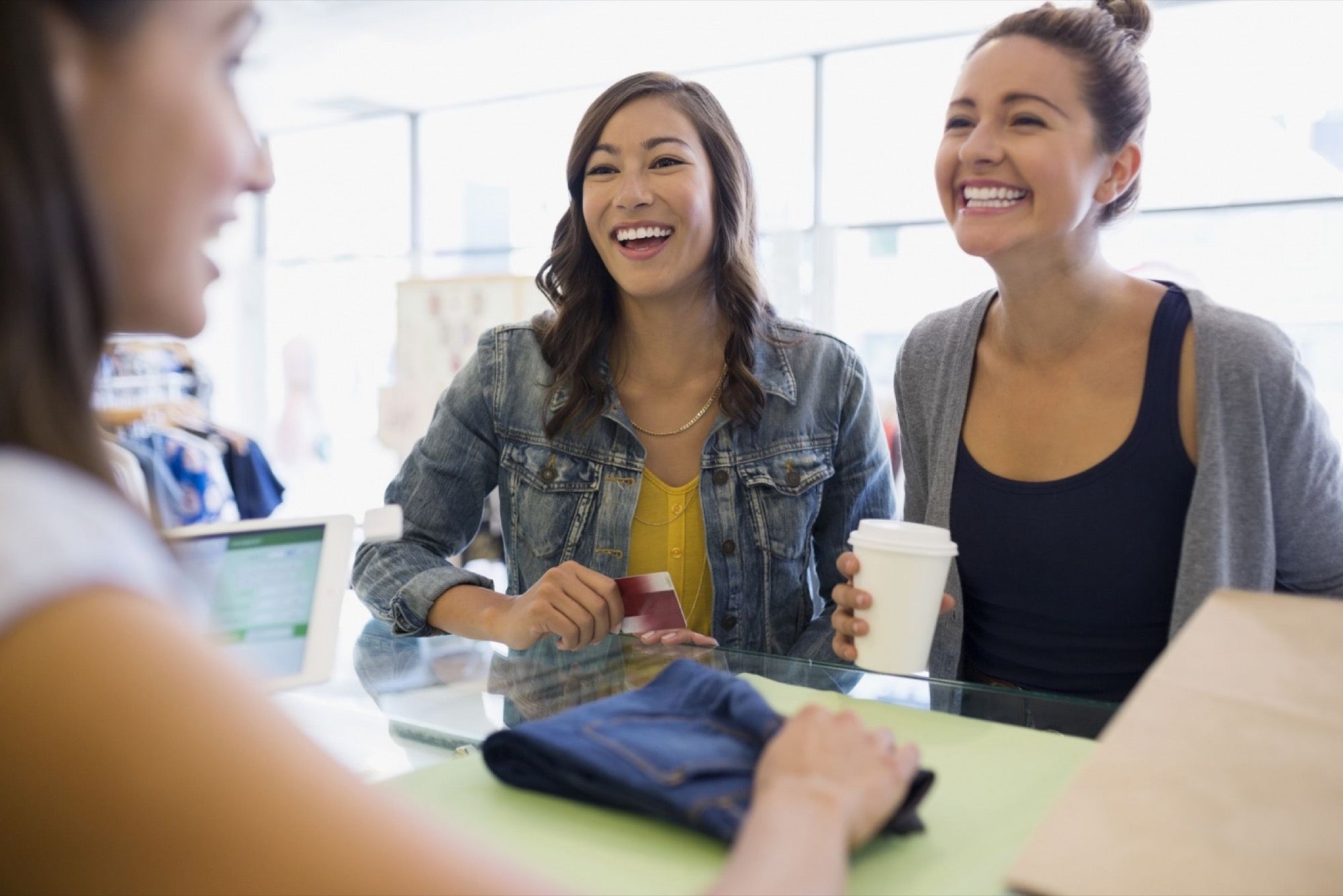 10 Reasons Why Good Customer Service Is Your Most Important Metric