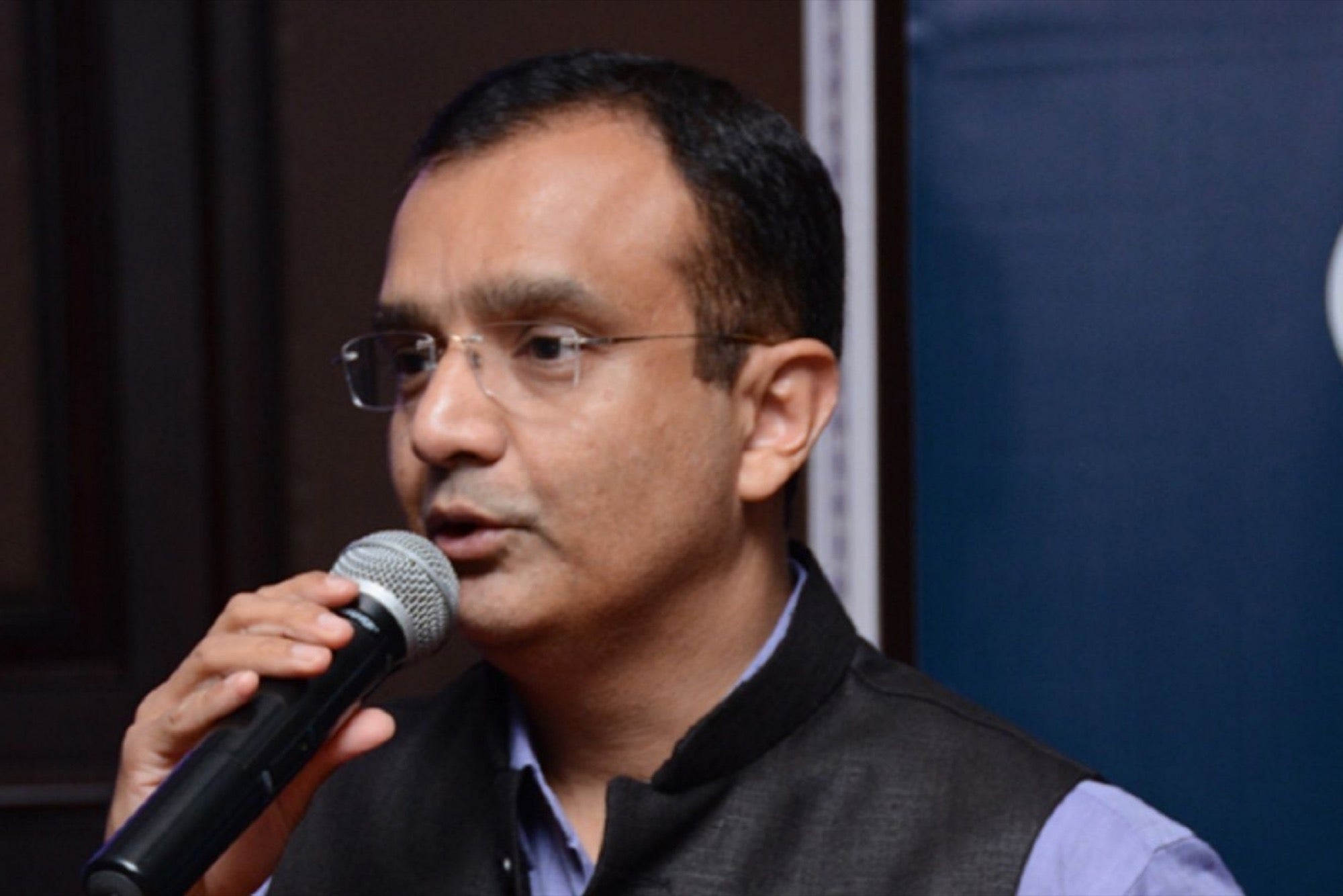 Demonetisation Has Already Affected The SMEs Says Carnegie India Think demonetisation-has-already-affected-the-smes-says-carnegie-india-think