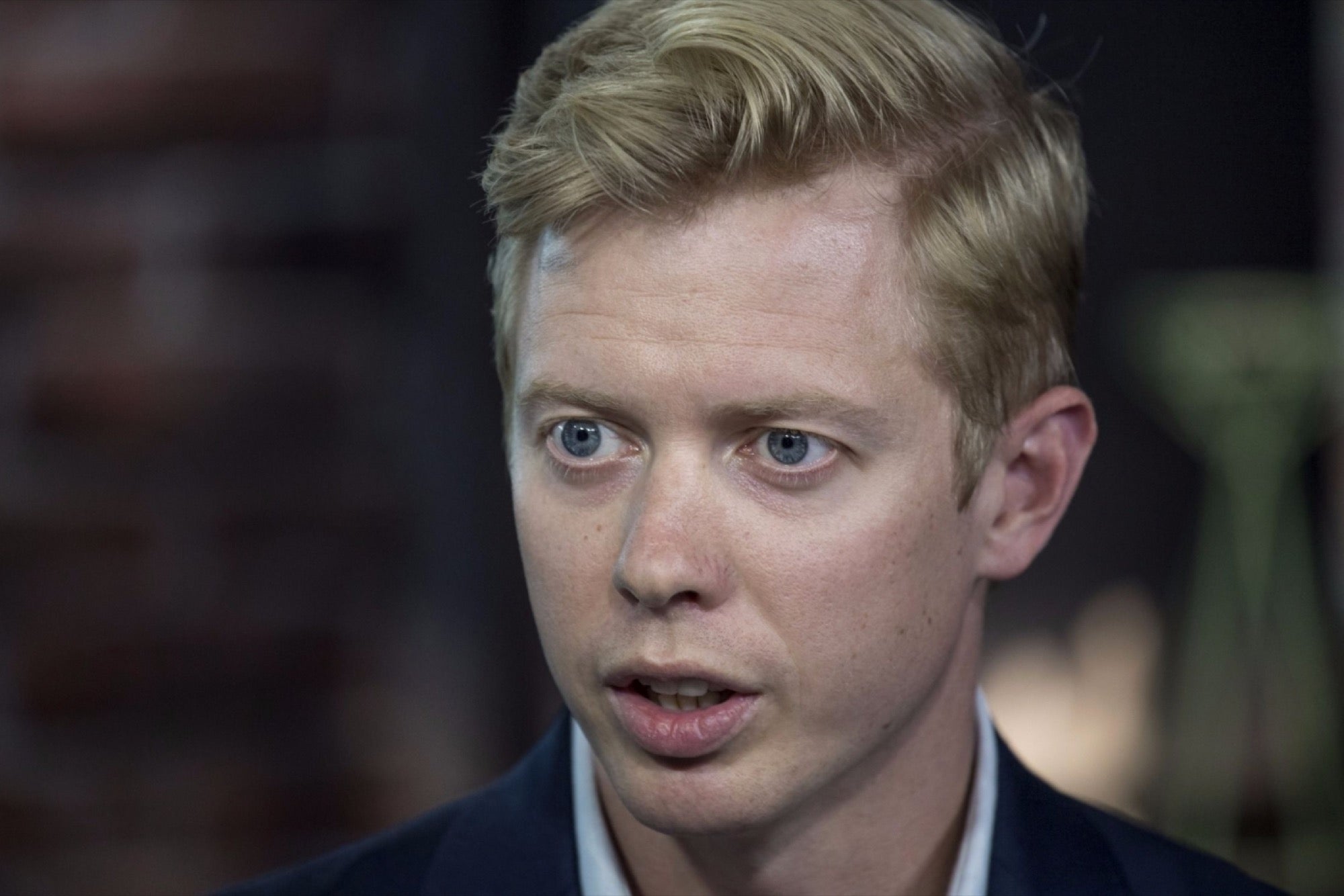 Reddit CEO Was Wrong to Prank Critics but Reddit Is Right to Ban Toxic ...