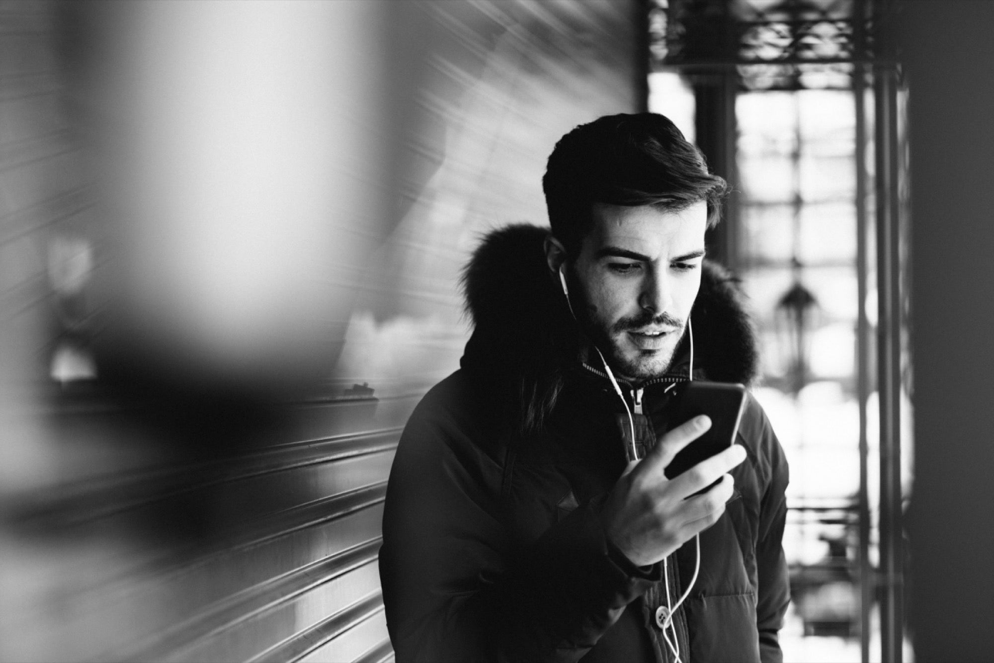 The 24 Best Podcasts for Entrepreneurs In 2017 | Entrepreneur