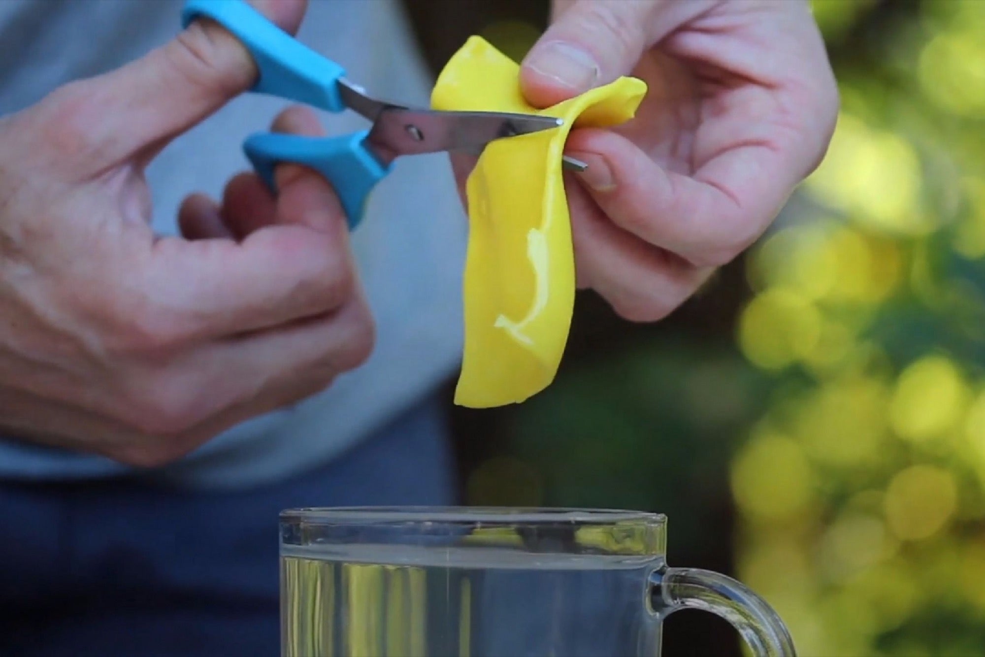 This Custom Gadget Will Make You More Productive | Entrepreneur