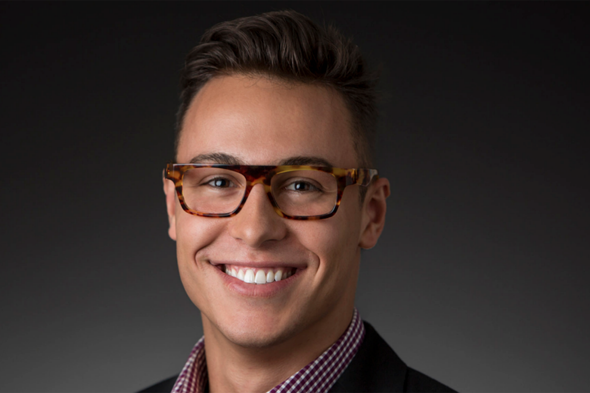 Have a Burning Business Question? Ask Our Marketing Expert Ryan Bonnici ...