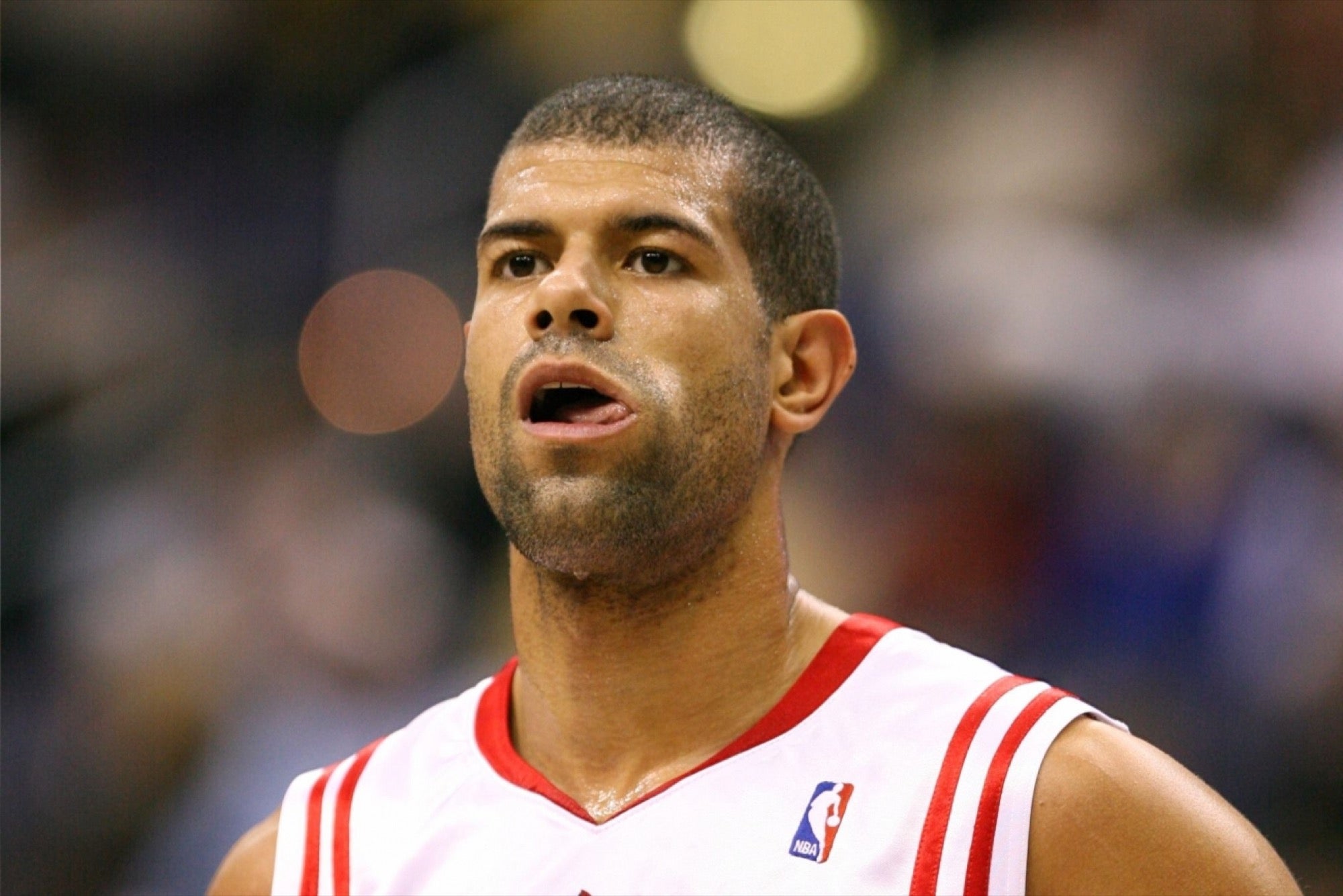 How 3 Entrepreneurs Convinced an NBA Star to Invest | Entrepreneur