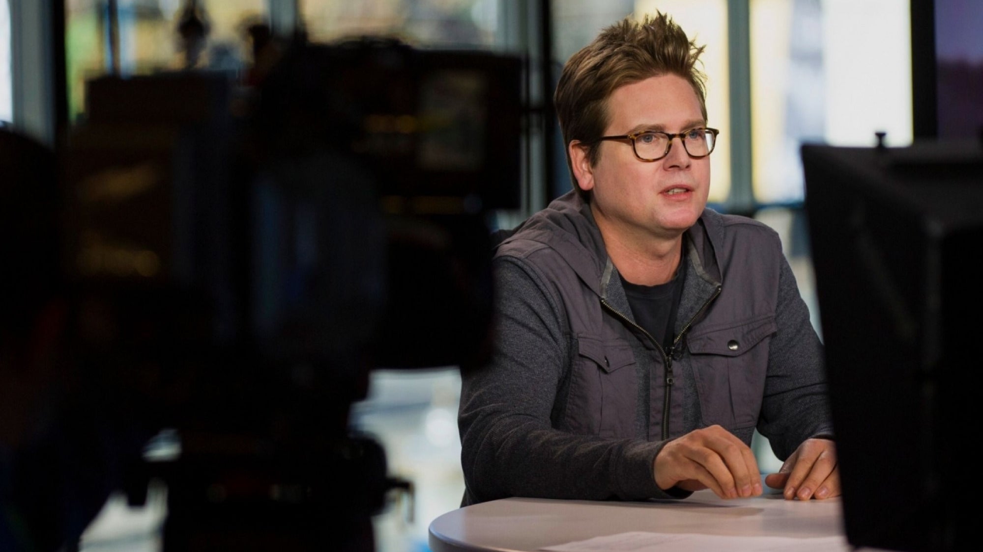 Biz Stone Net Worth