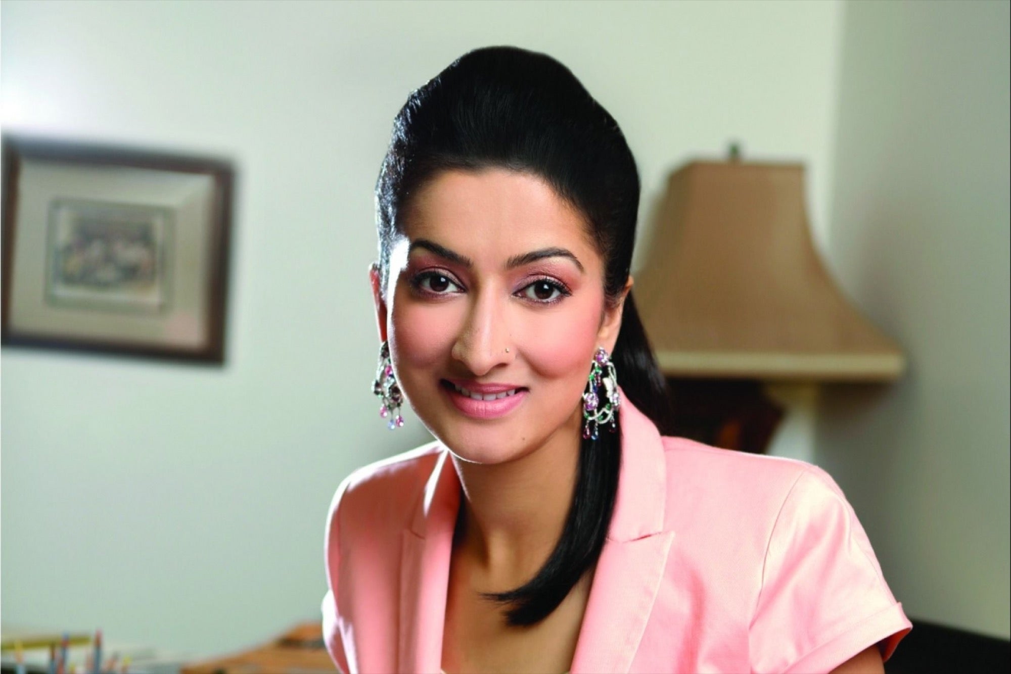 Books That Inspire Me - Mira Gulati | Entrepreneur