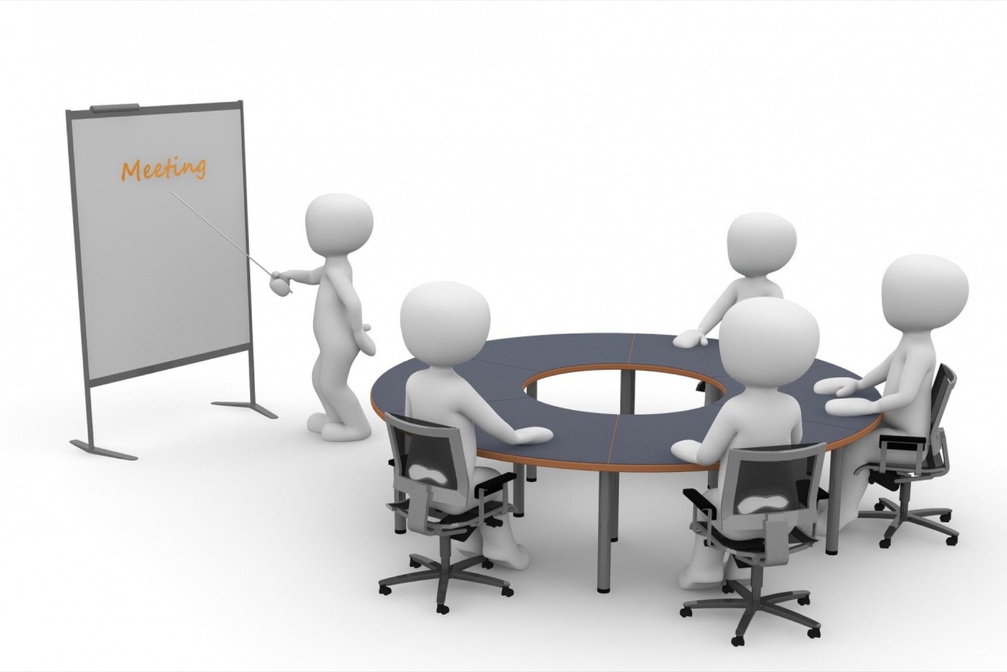 How to Deal With a High-end Client in Your Early 20's | Entrepreneur