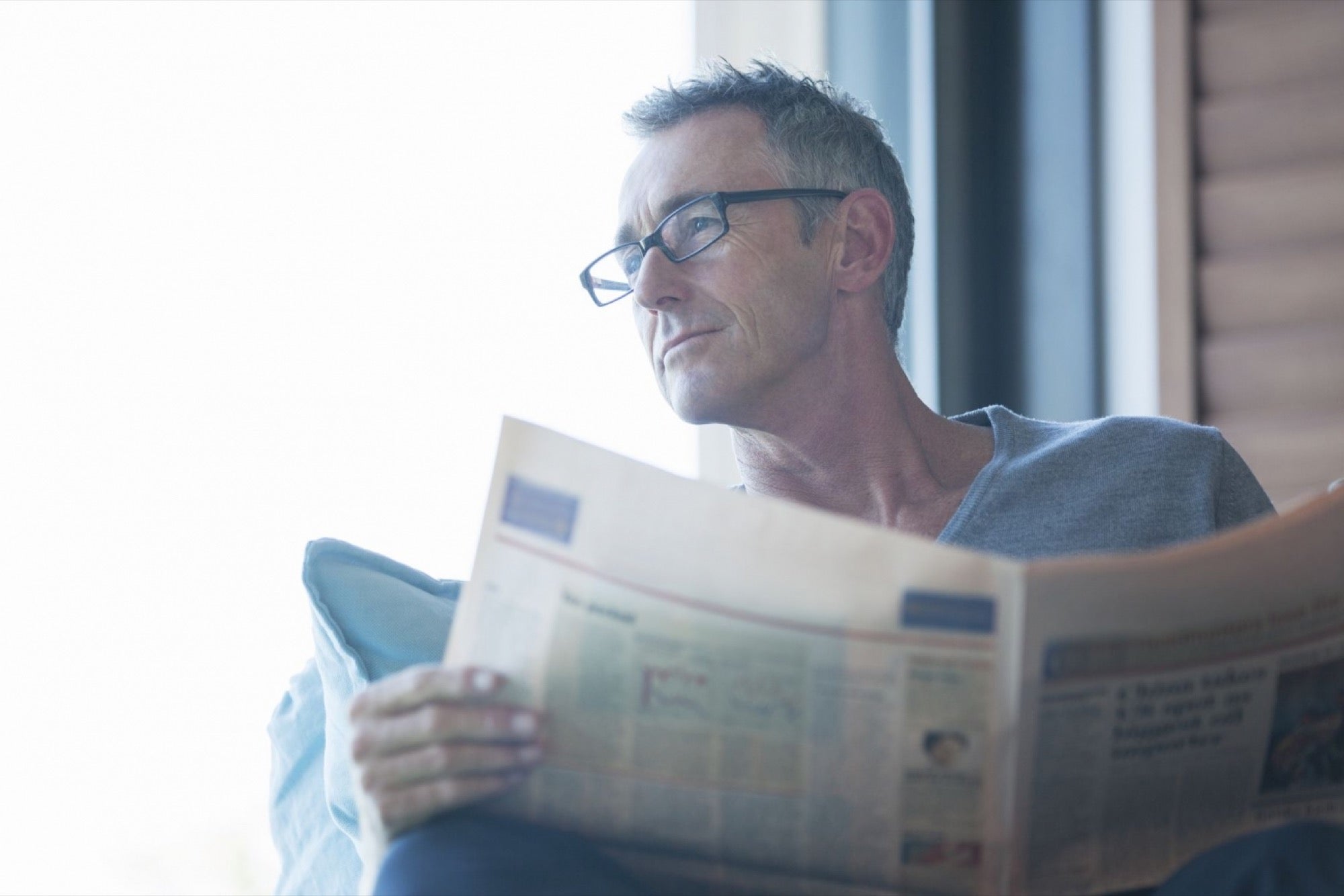 5 Simple Keys to Greater Productivity | Entrepreneur