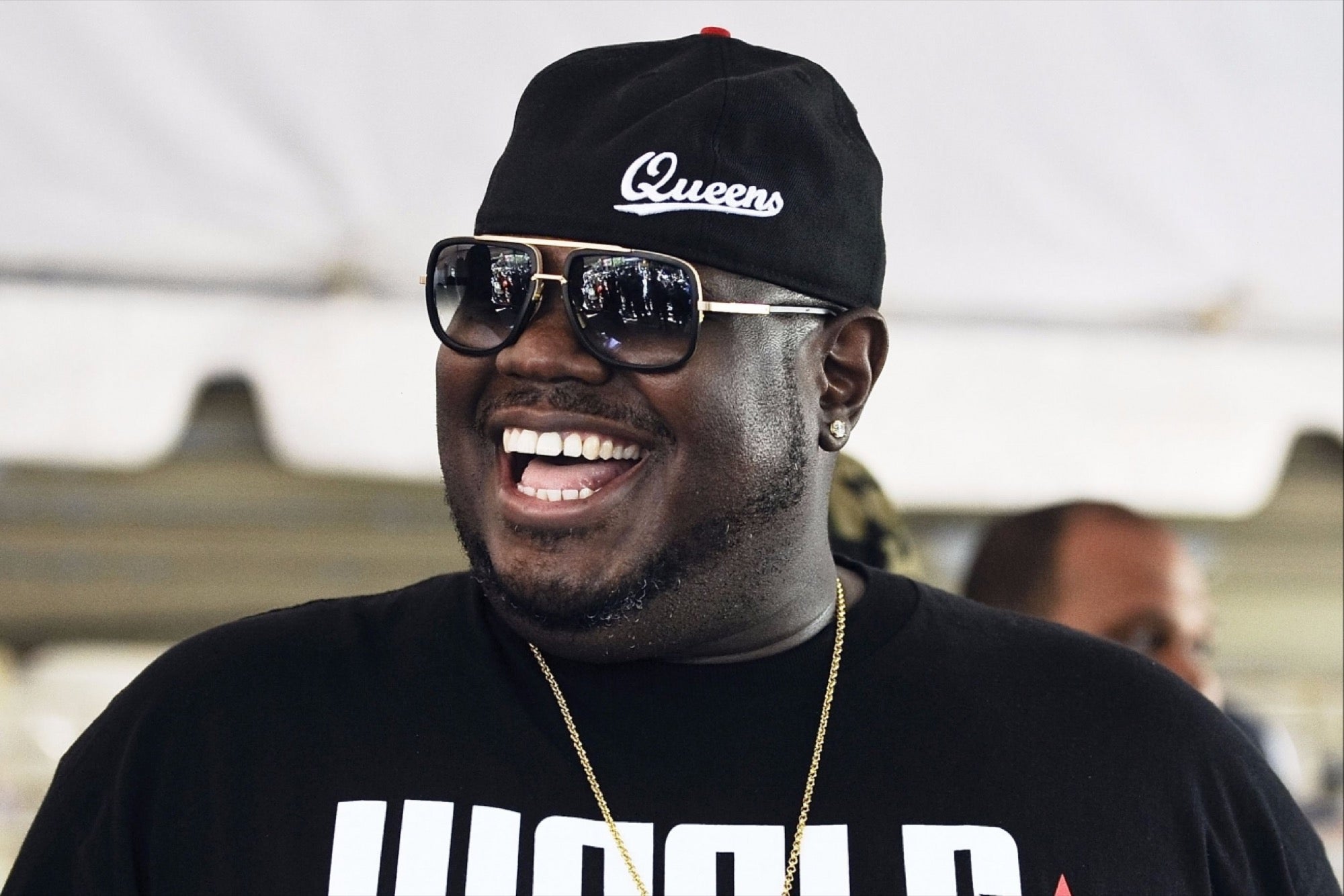 3 Lessons From the Founder of WorldStarHipHop, Who Died Monday ...