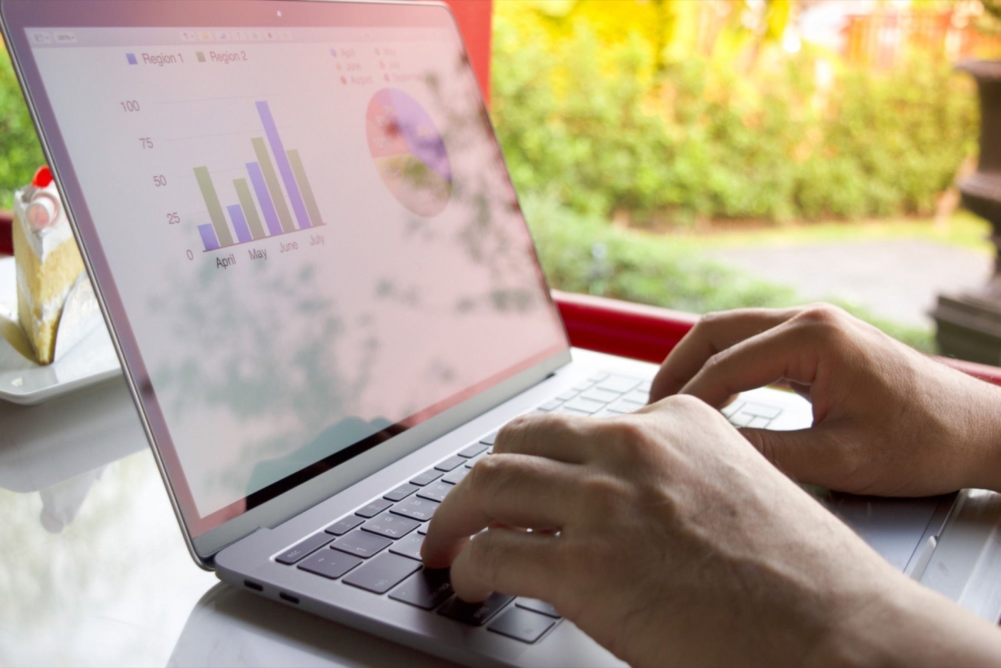 6 Steps to Writing Copy That Actually Converts | Entrepreneur