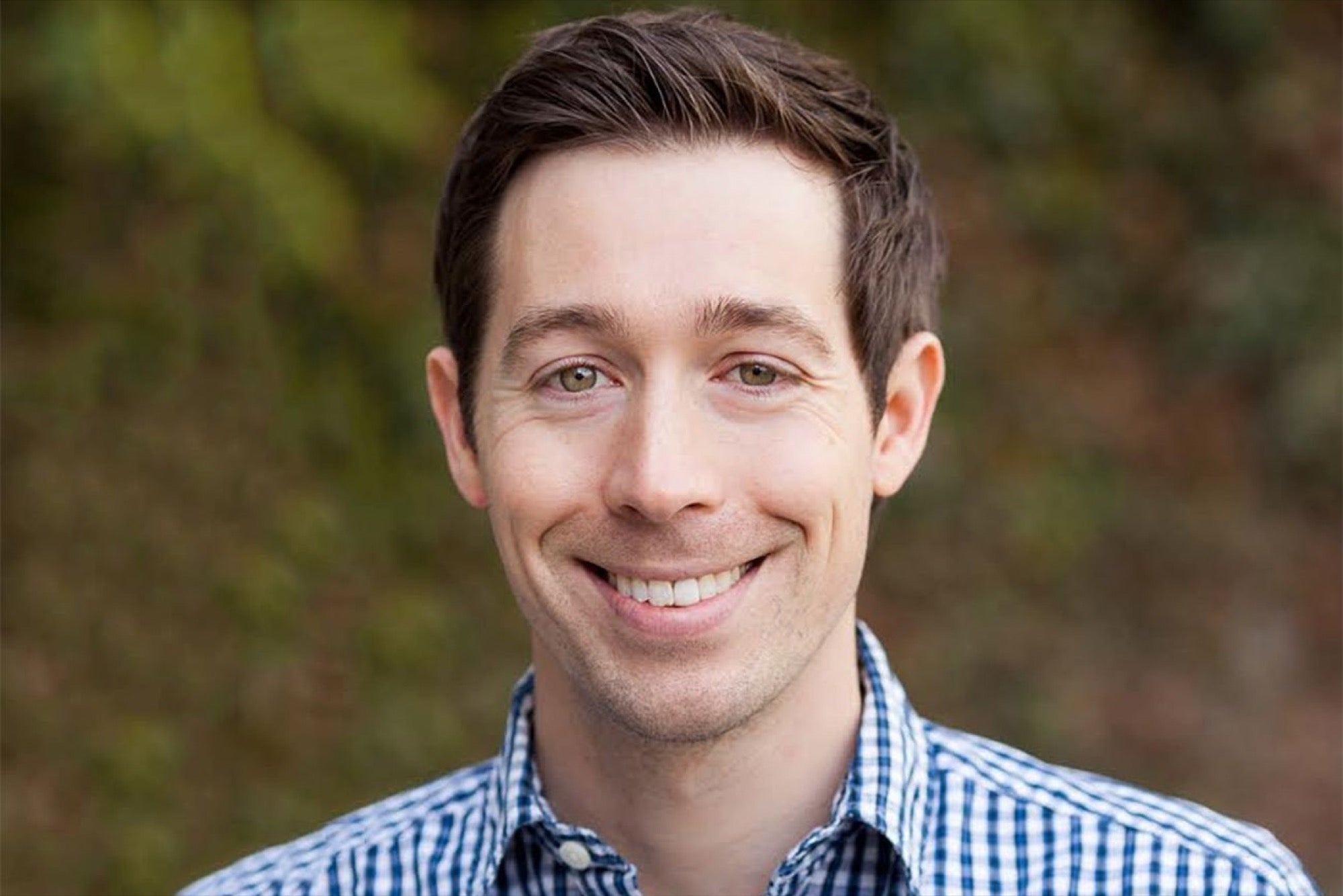 This Founder Has 3 Simple Tips to Achieve Maximum Productivity ...