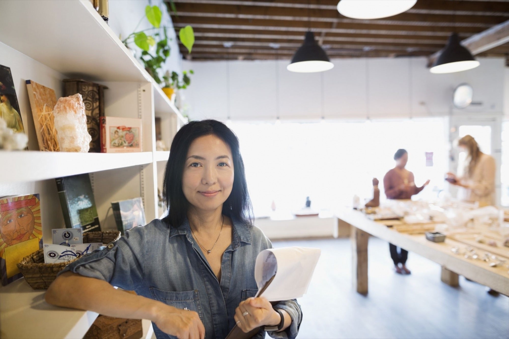 Want to Be a Successful Entrepreneur? Do What You Know. | Entrepreneur