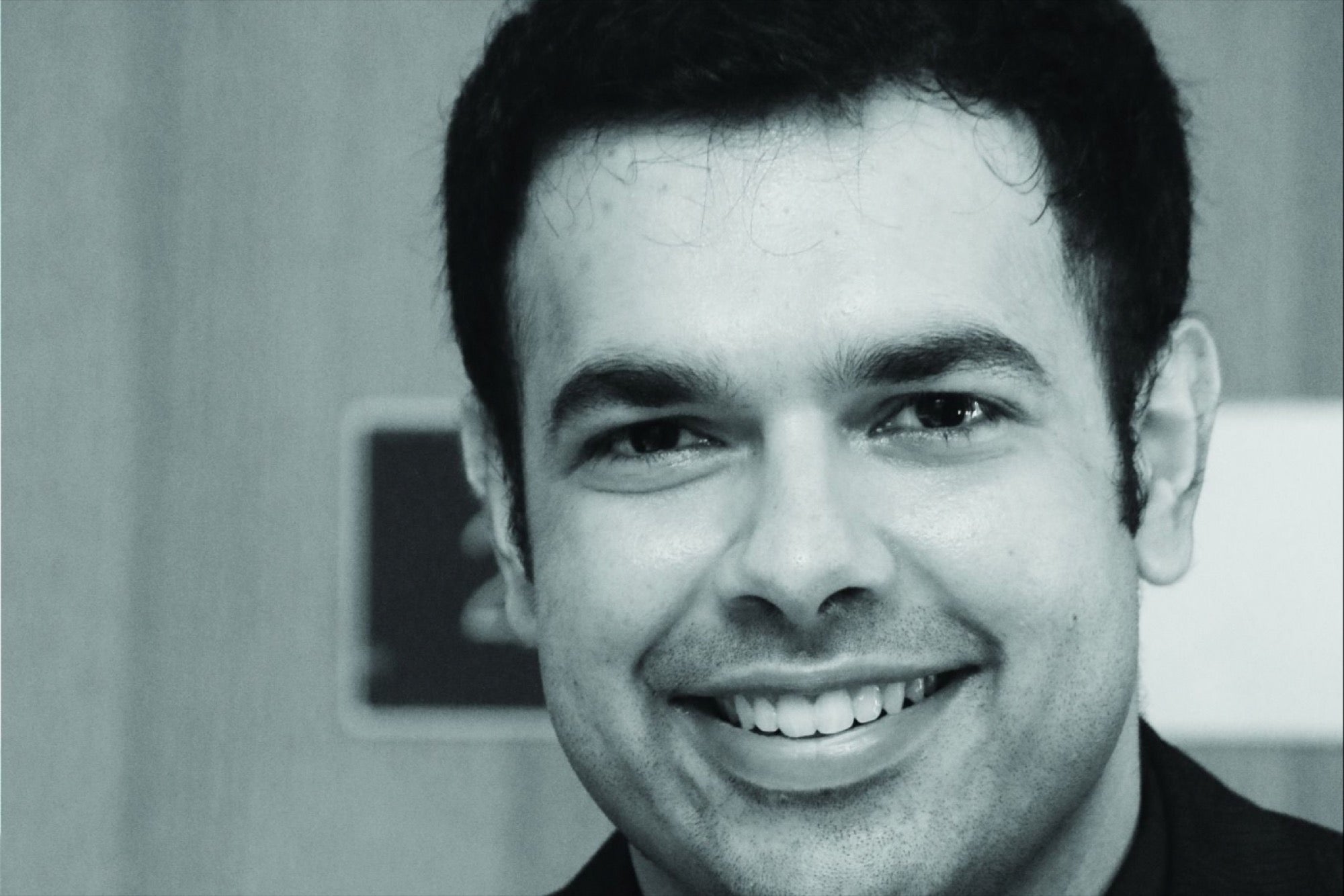 35Under35 Special: Tarun Arora's Success Fructified | Entrepreneur