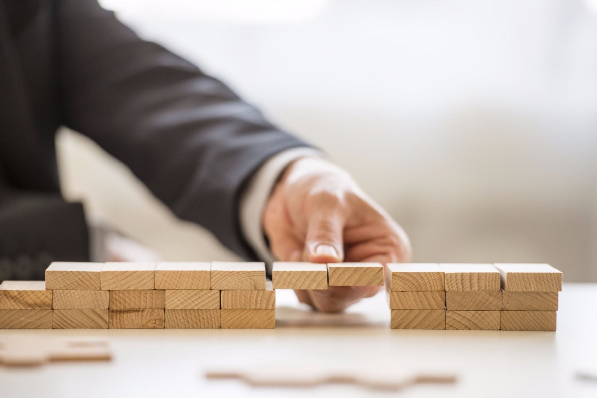 Intellectual Property Laws: Here's What You Need to Know | Entrepreneur