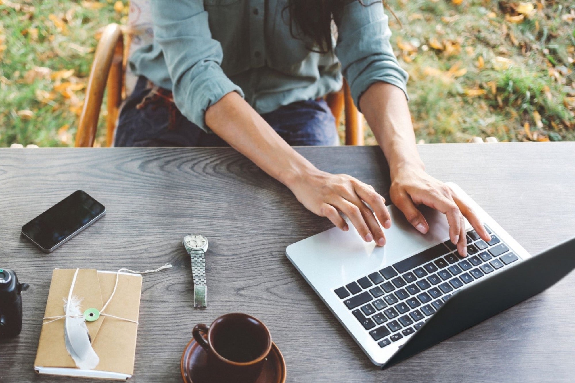 Rise of the Content Machines: How Blogs Became a Secret Weapon ...