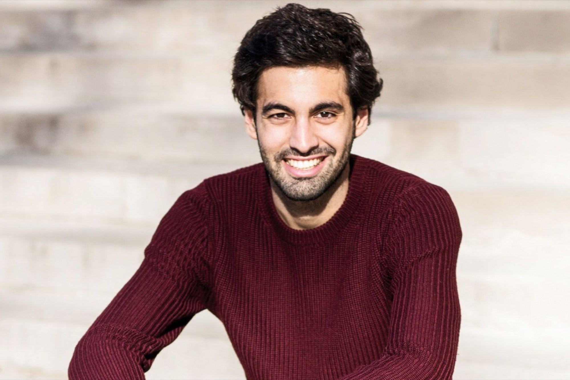 Entrepreneurs Are Being Deported -- And They Might Be at the Center of ...