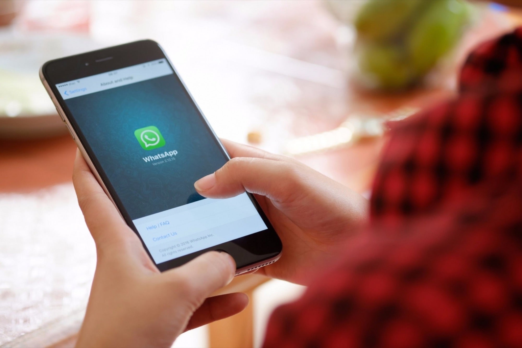What's Up with the New Trend of WhatsApp Pitches and How to Go About it ...