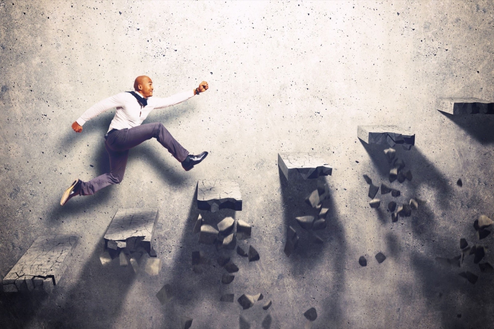 What does Entrepreneurship Innovation Theory State? | Entrepreneur