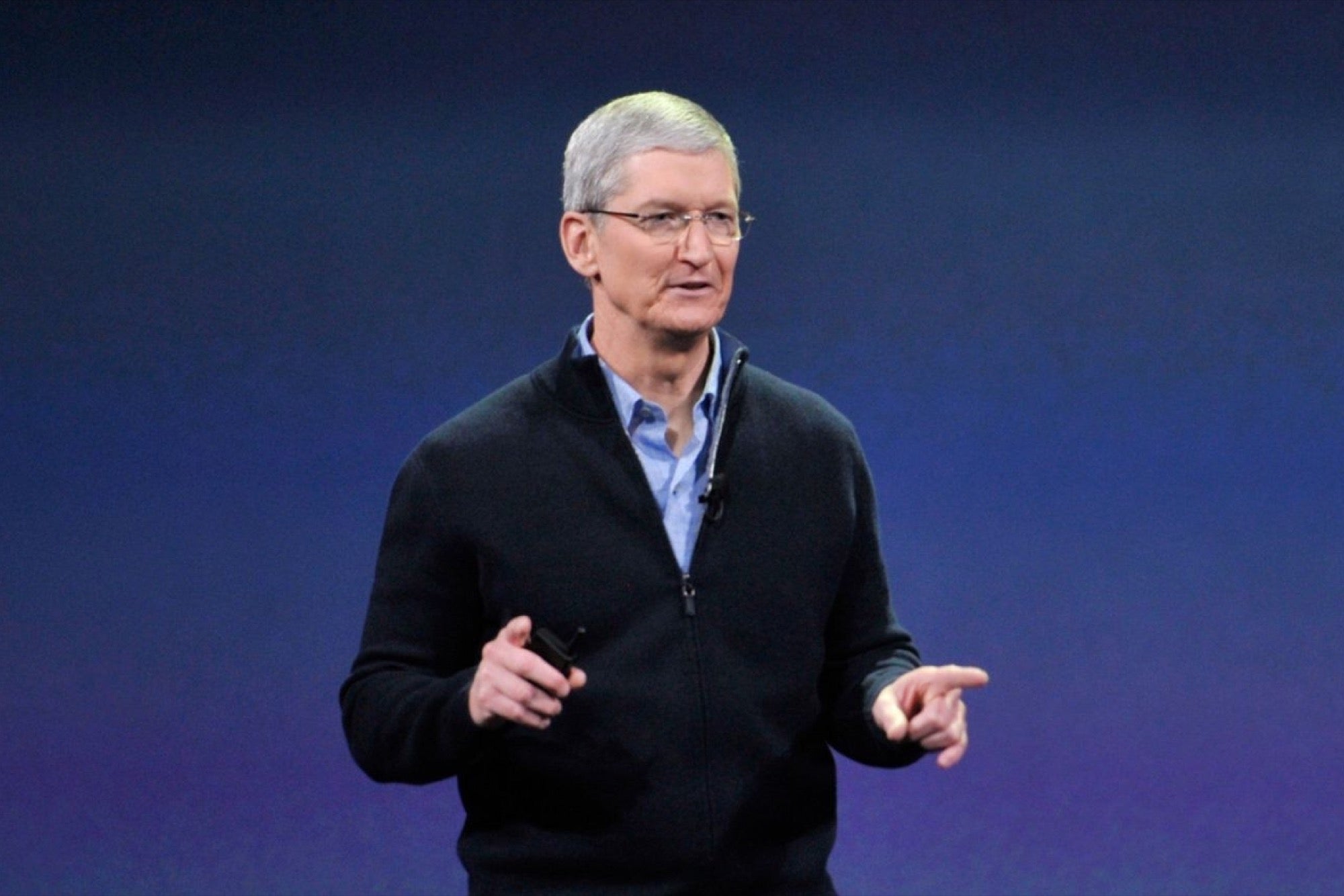 Apple, Microsoft and Other Tech Giants Will Support Transgender Student ...
