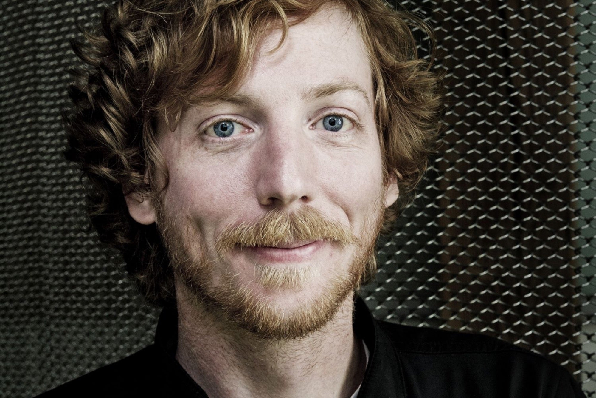 This Founder Believes He Found the Answer for Burnout | Entrepreneur