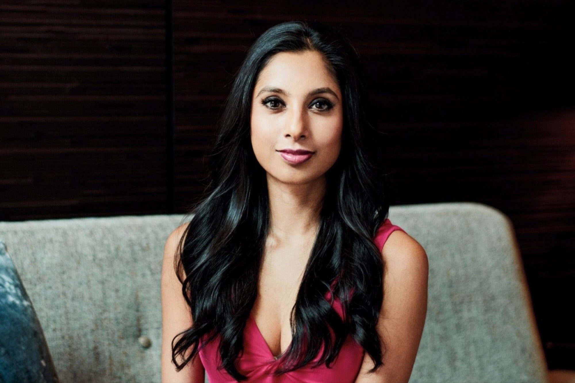 8 Founders on the Turning Points That Changed Their Businesses ...