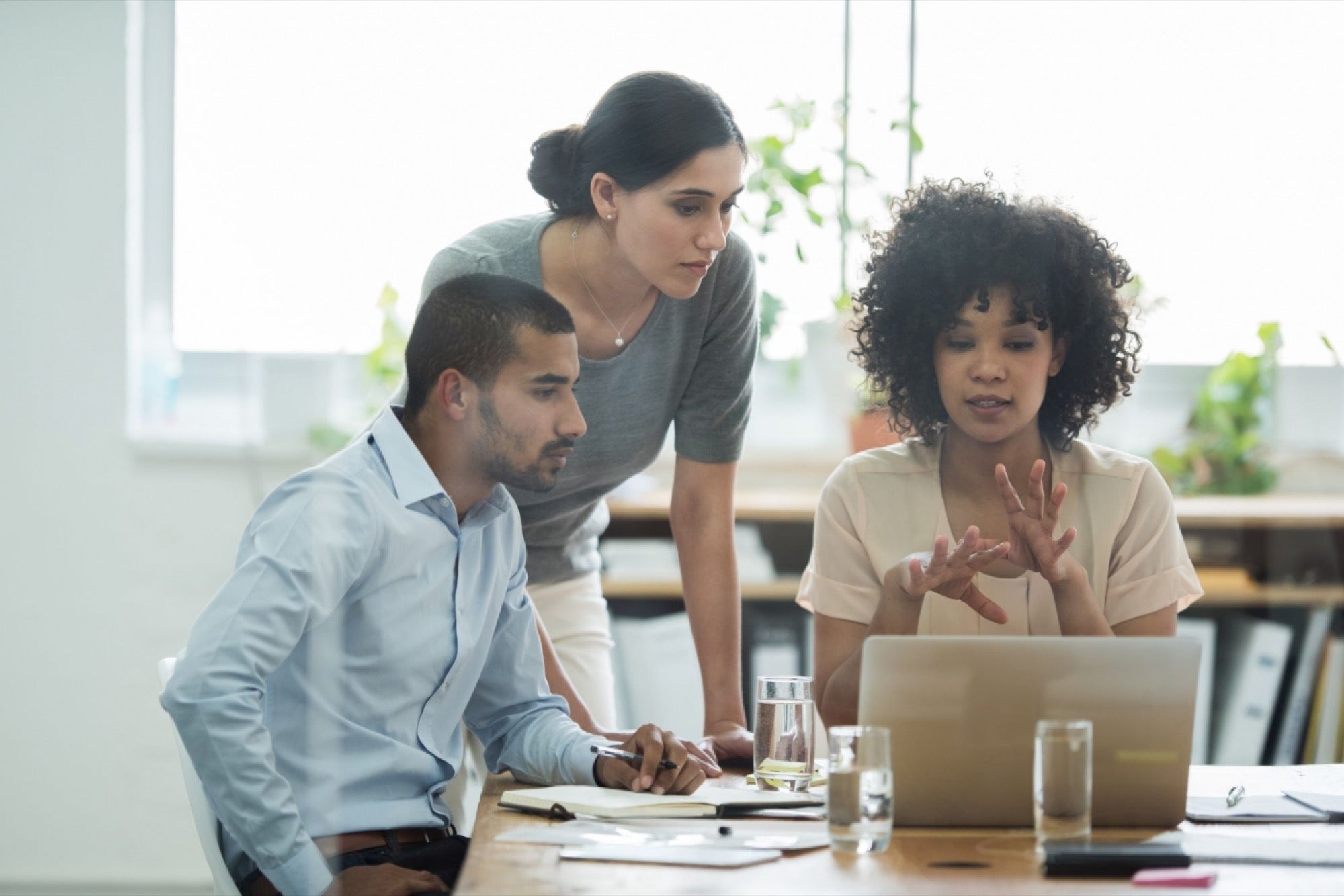 How to Communicate Effectively During a Crisis #DynamicCommunication ...