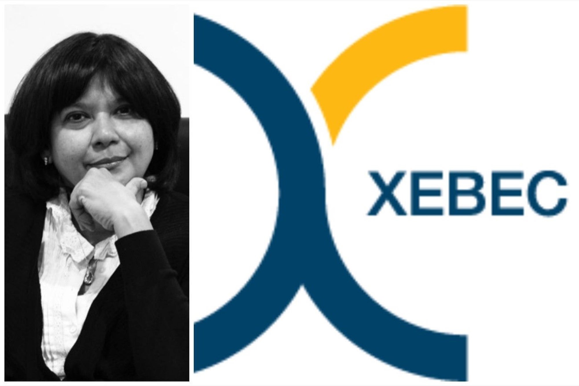 After 2 Decades of Running a Startup, this Entrepreneur is Mentoring ...