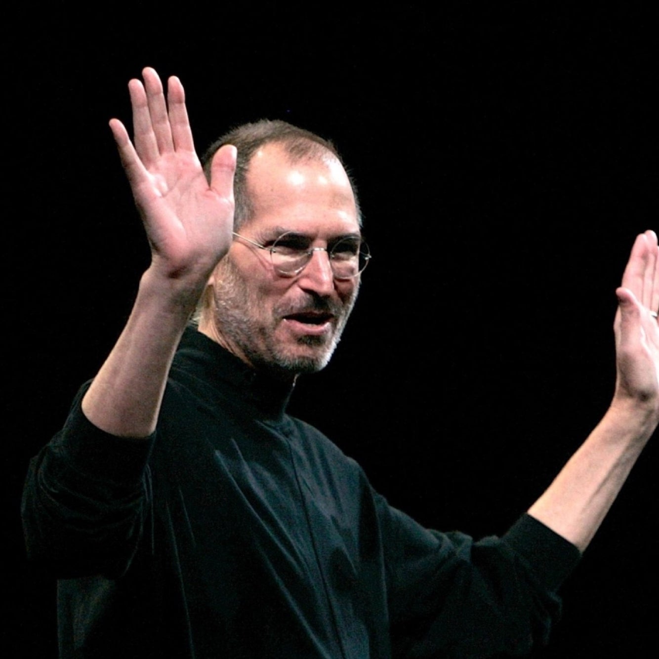 Steve Jobs Quotes Change The World