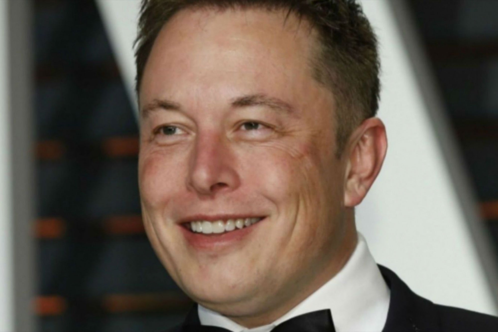 Use Elon Musk's Communication Philosophy to Make Your Team More ...