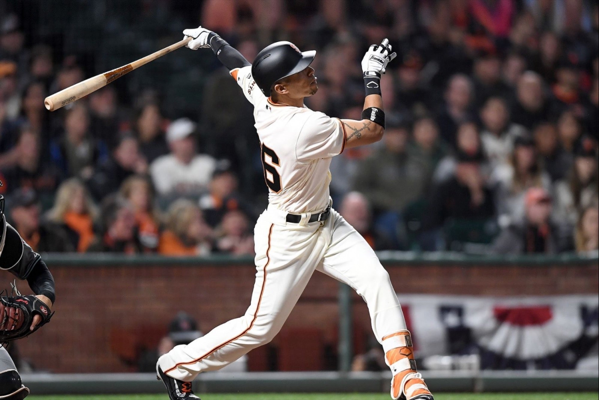 How to Hit It Out of the Park With Your Audience | Entrepreneur